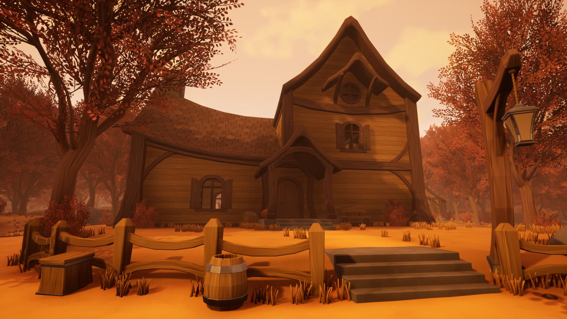 Strawhart Game Wallpapers - Wallpaper Cave