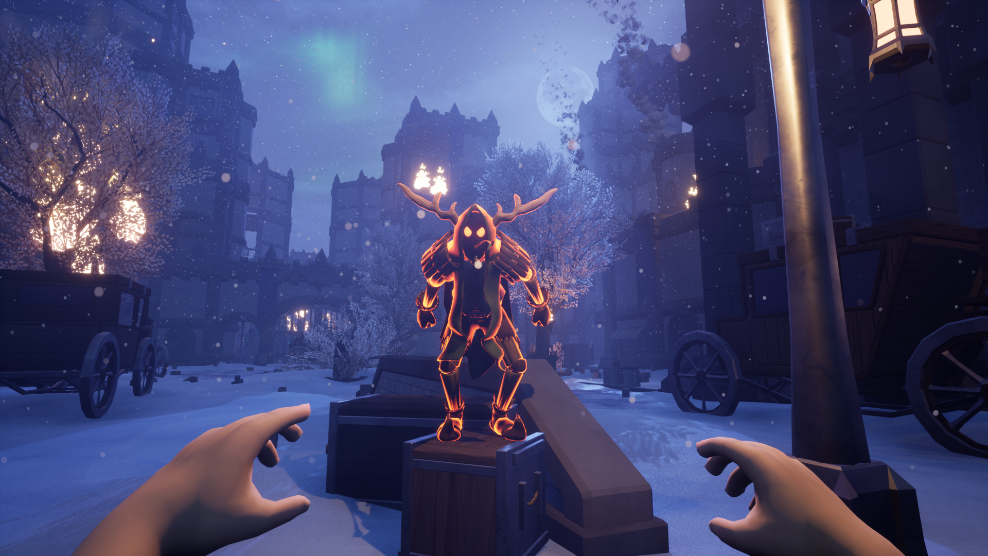 Strawhart Game Wallpapers - Wallpaper Cave