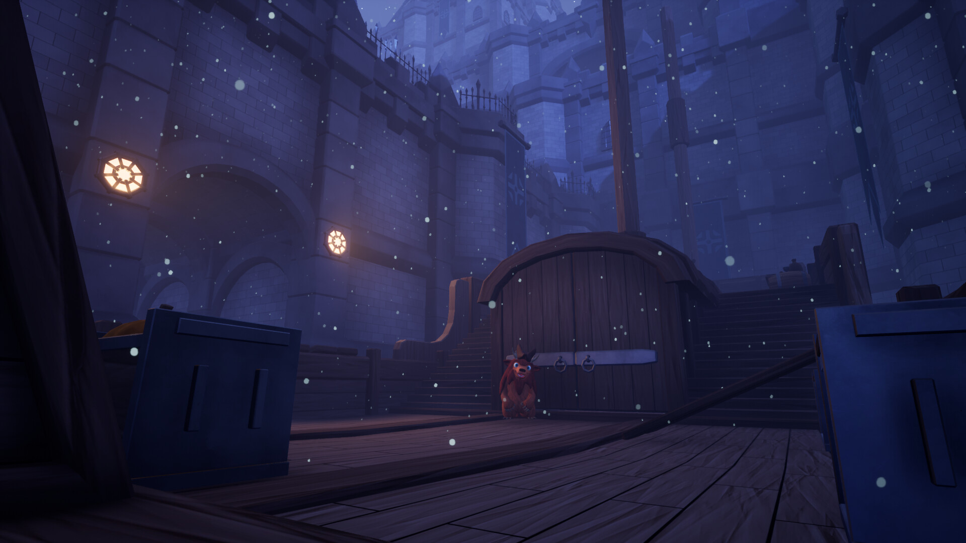 Strawhart Game Wallpapers - Wallpaper Cave