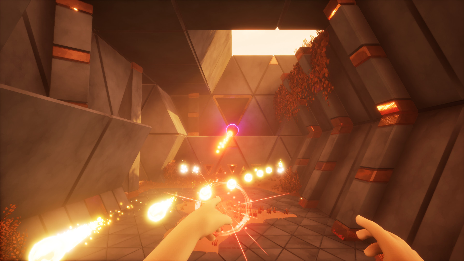 Strawhart Game Wallpapers - Wallpaper Cave