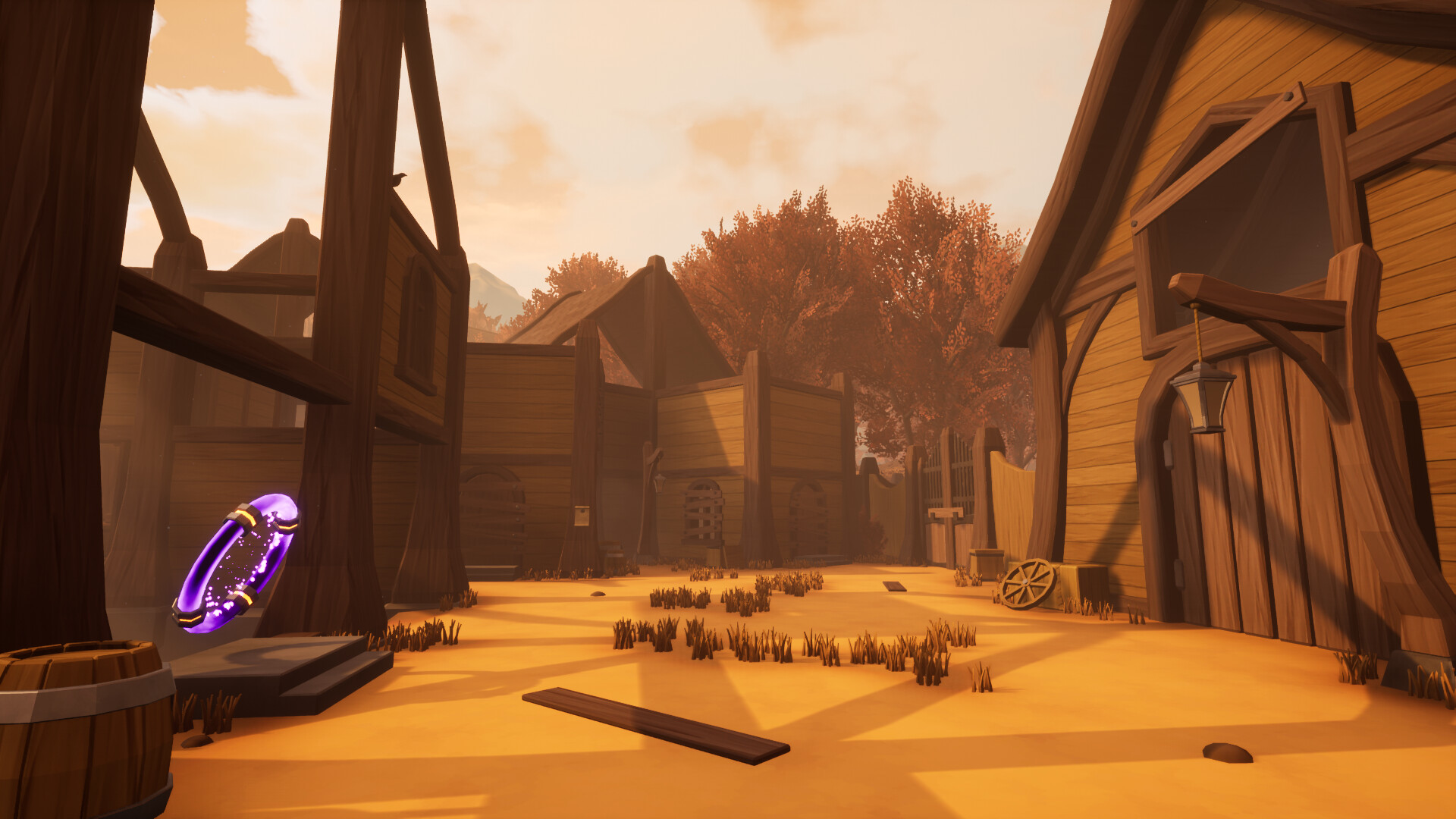 Strawhart Game Wallpapers - Wallpaper Cave