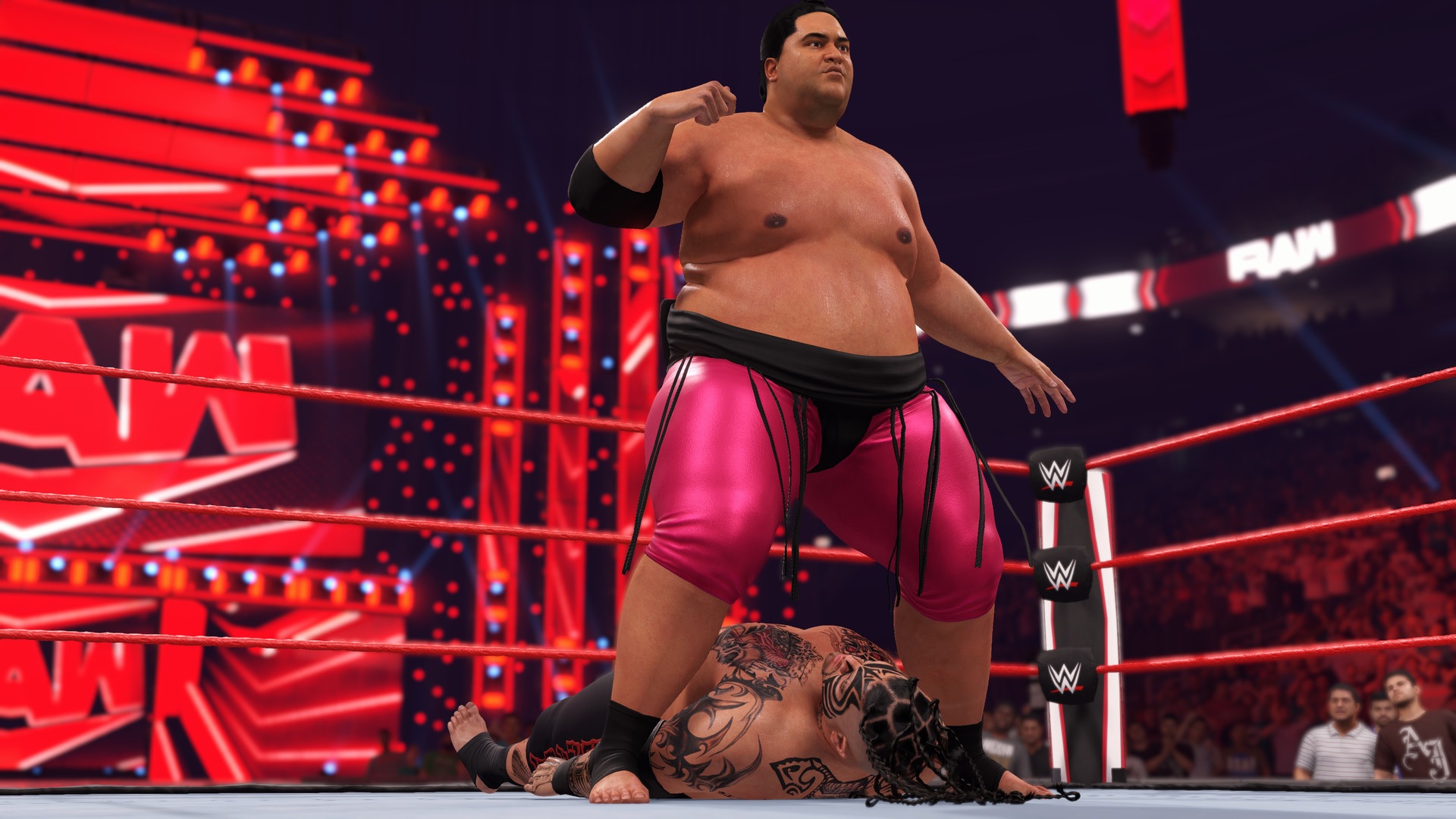 Yokozuna Wallpapers - Wallpaper Cave