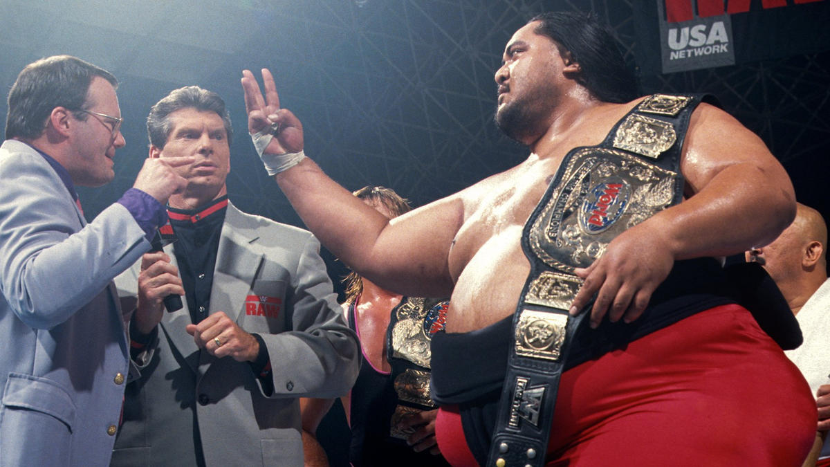 Yokozuna Wallpapers - Wallpaper Cave