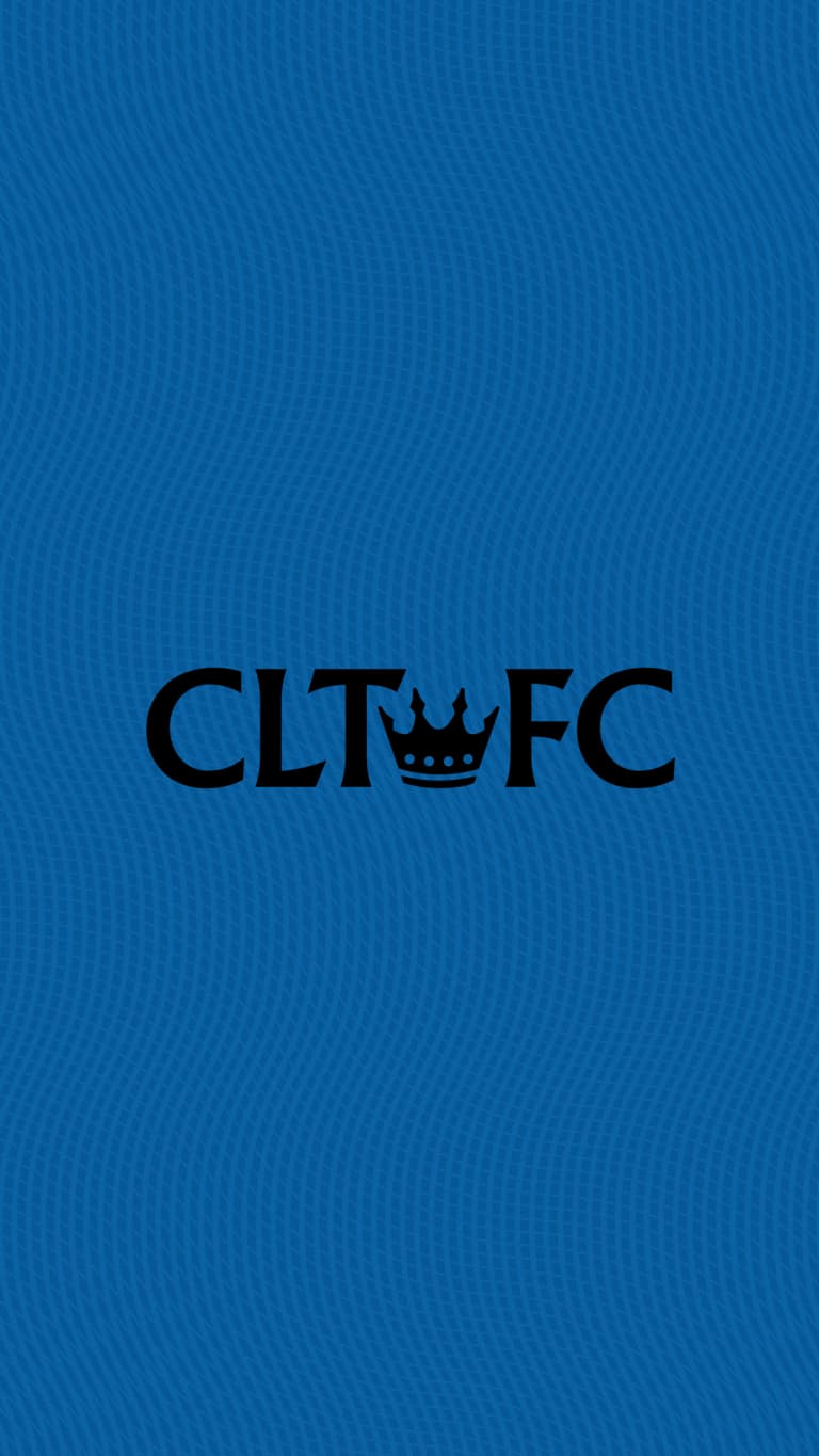 Charlotte FC Wallpapers - Wallpaper Cave