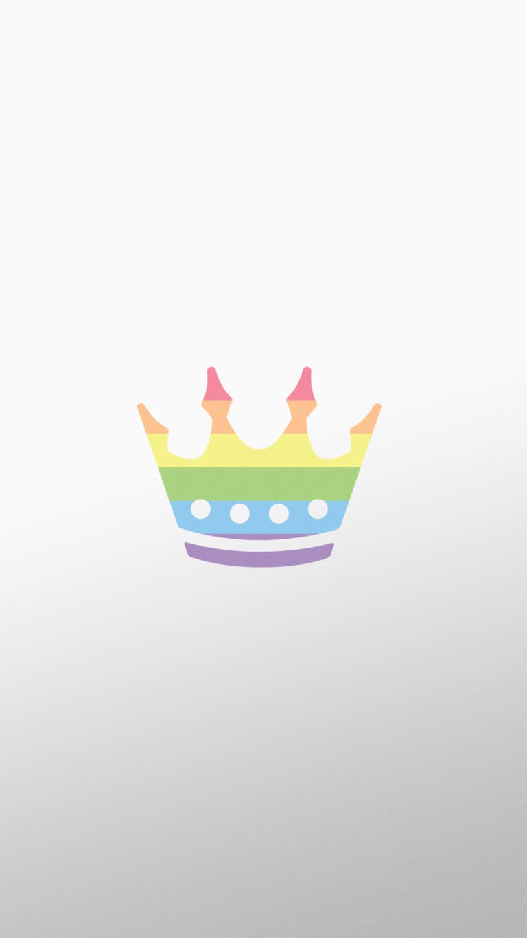 Charlotte FC Wallpapers - Wallpaper Cave