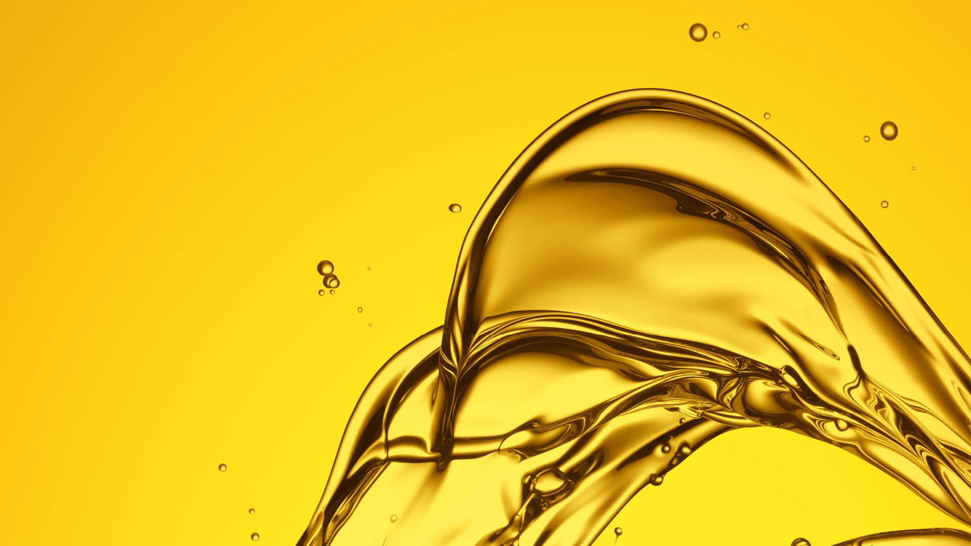 Lubricants Wallpapers - Wallpaper Cave