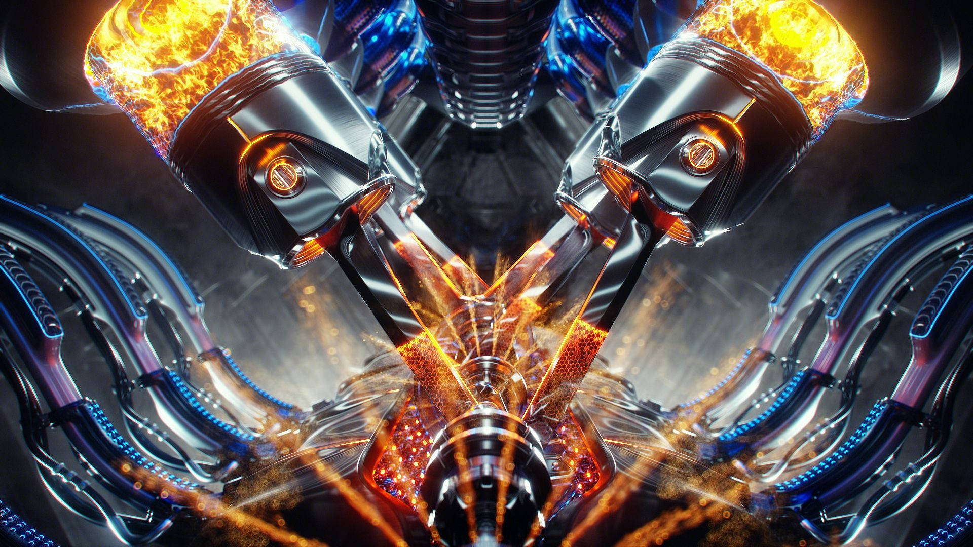 Lubricants Wallpapers - Wallpaper Cave