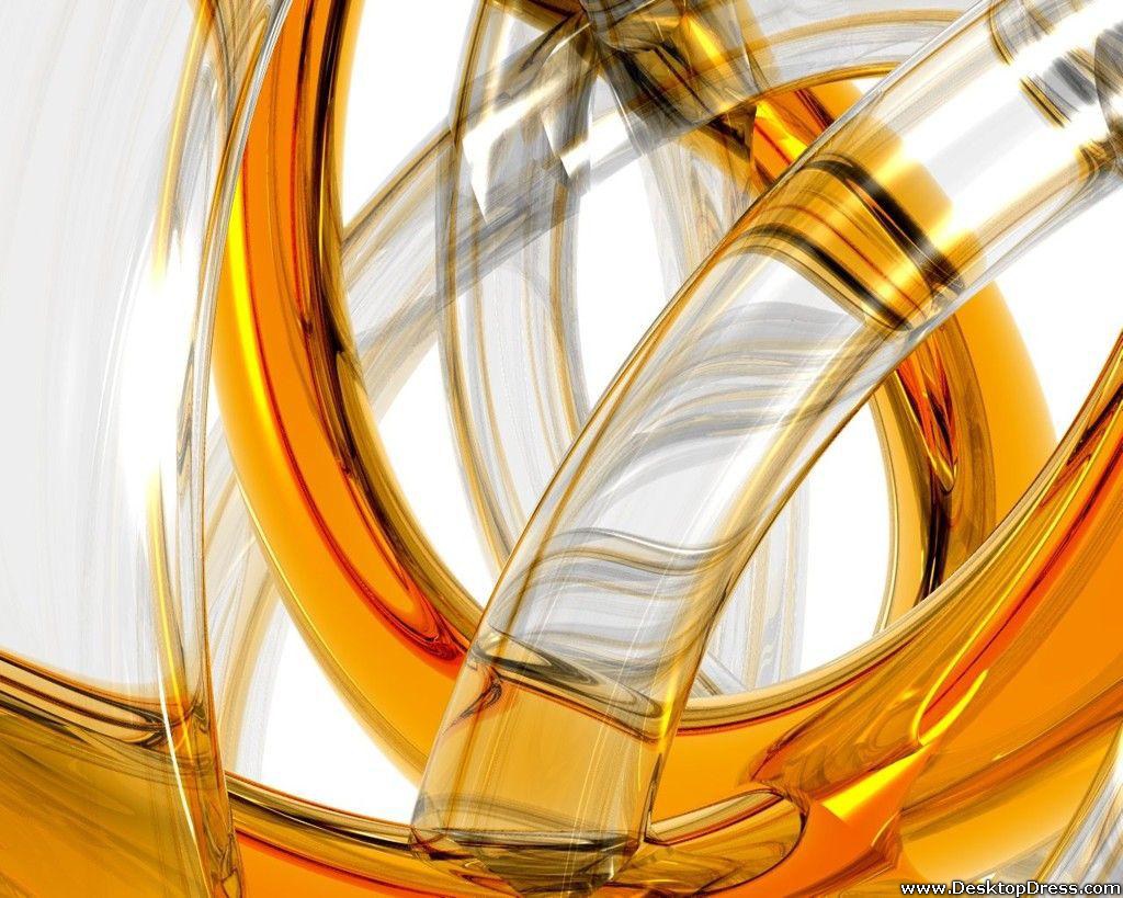 Lubricants Wallpapers - Wallpaper Cave