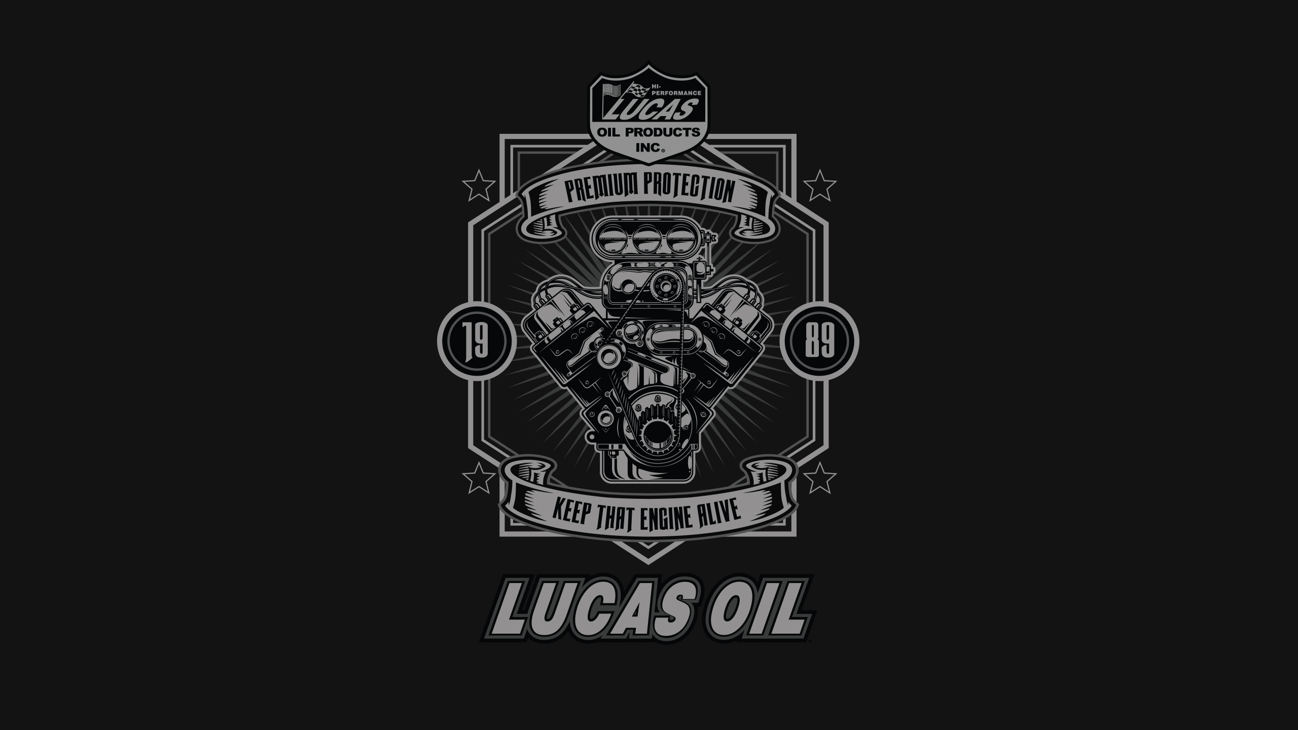 Lubricants Wallpapers - Wallpaper Cave