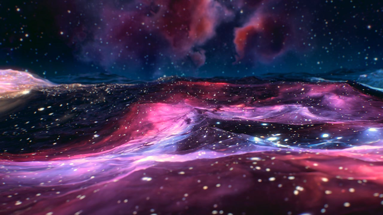 Floating Astronaut Wallpapers - Wallpaper Cave Floating Astronaut Wallpapers - Wallpaper Cave