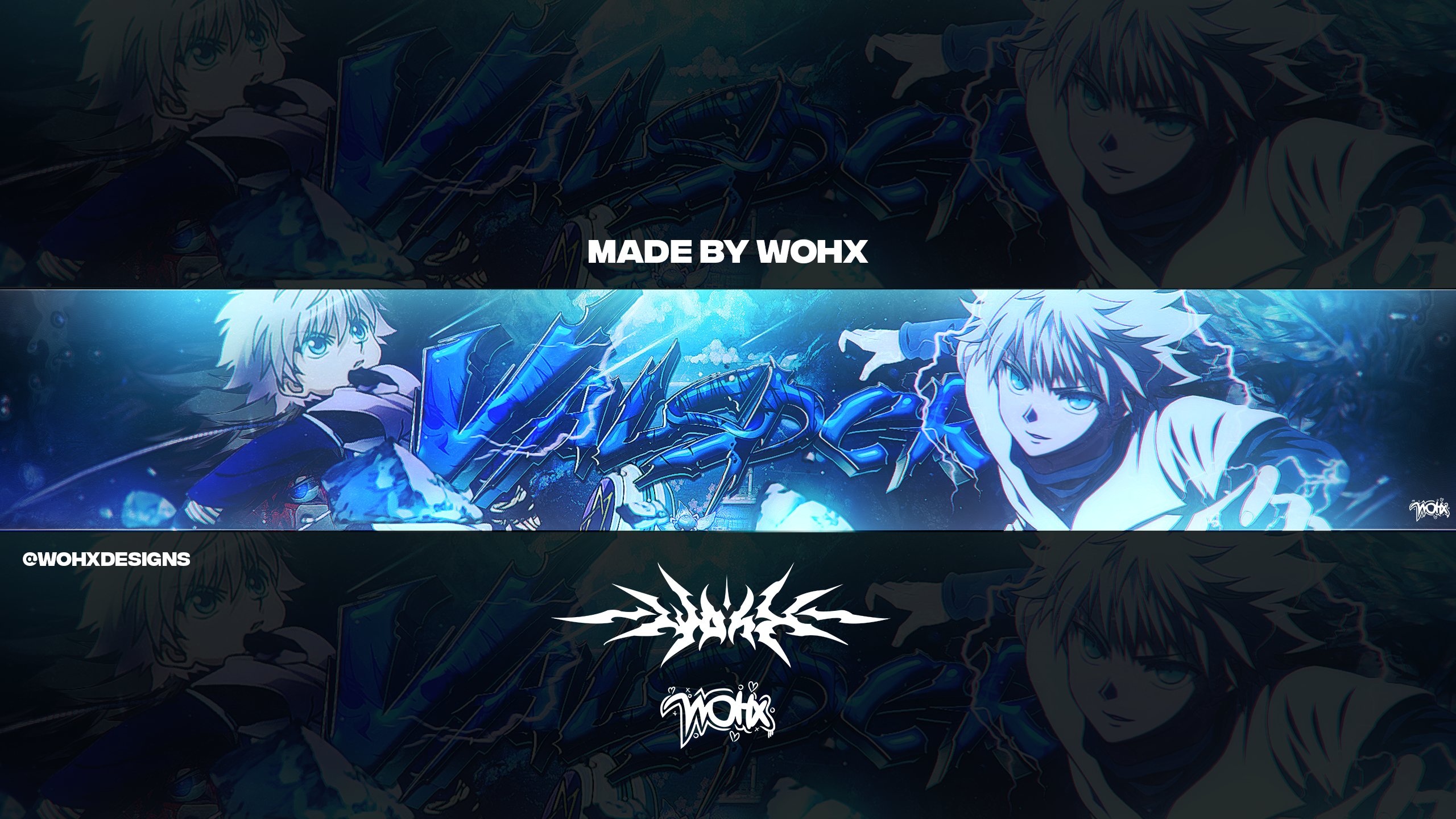 Anime Youtube Banners Wallpapers Wallpaper Cave Anime Youtube Banners Wallpapers Wallpaper Cave