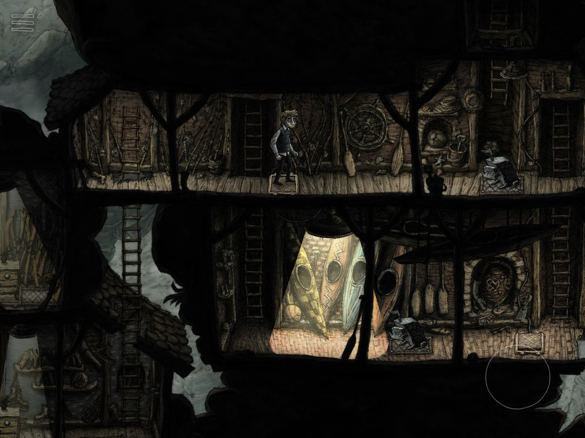 Creaks Wallpapers - Wallpaper Cave