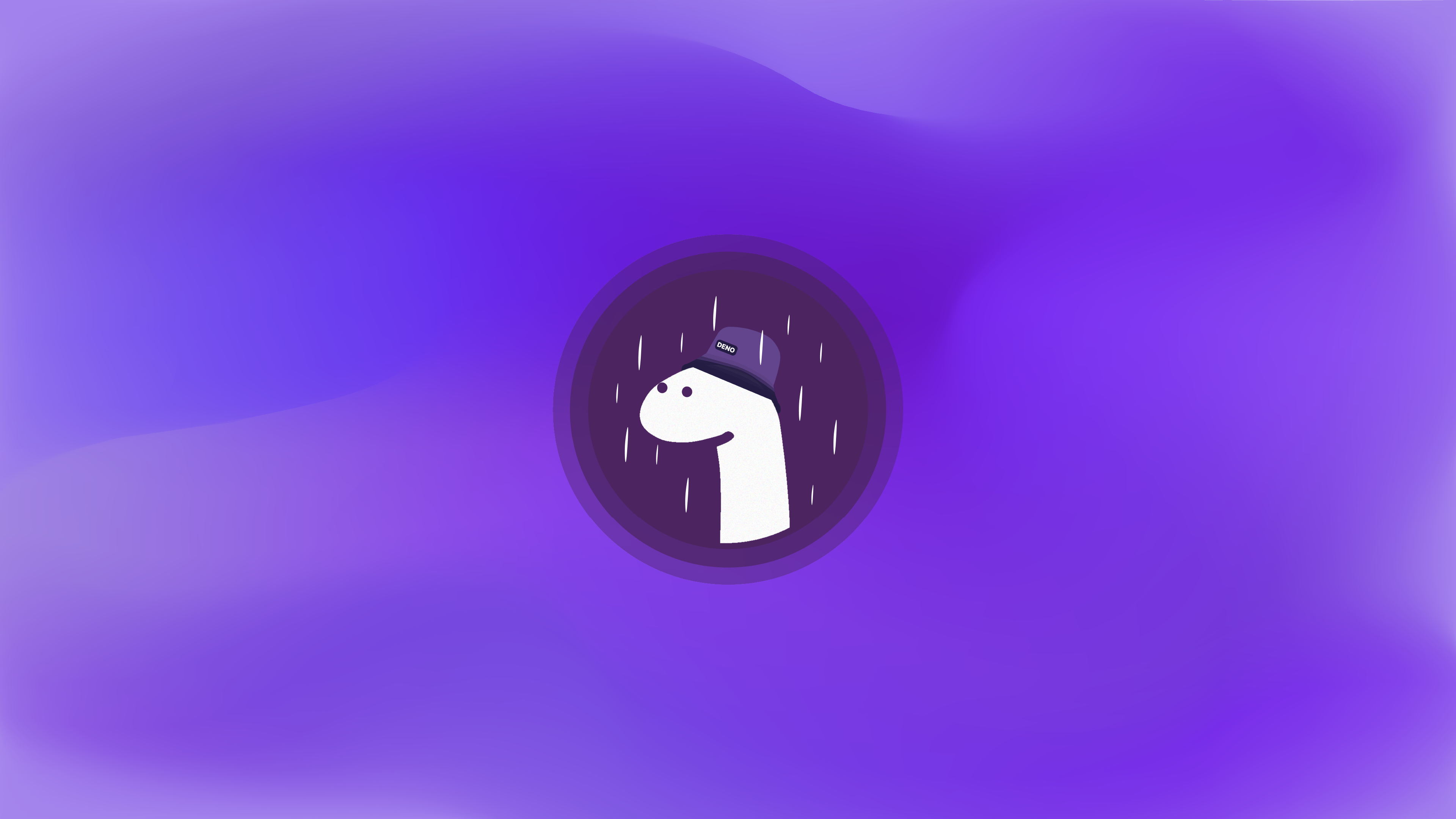 Express.js Wallpapers - Wallpaper Cave