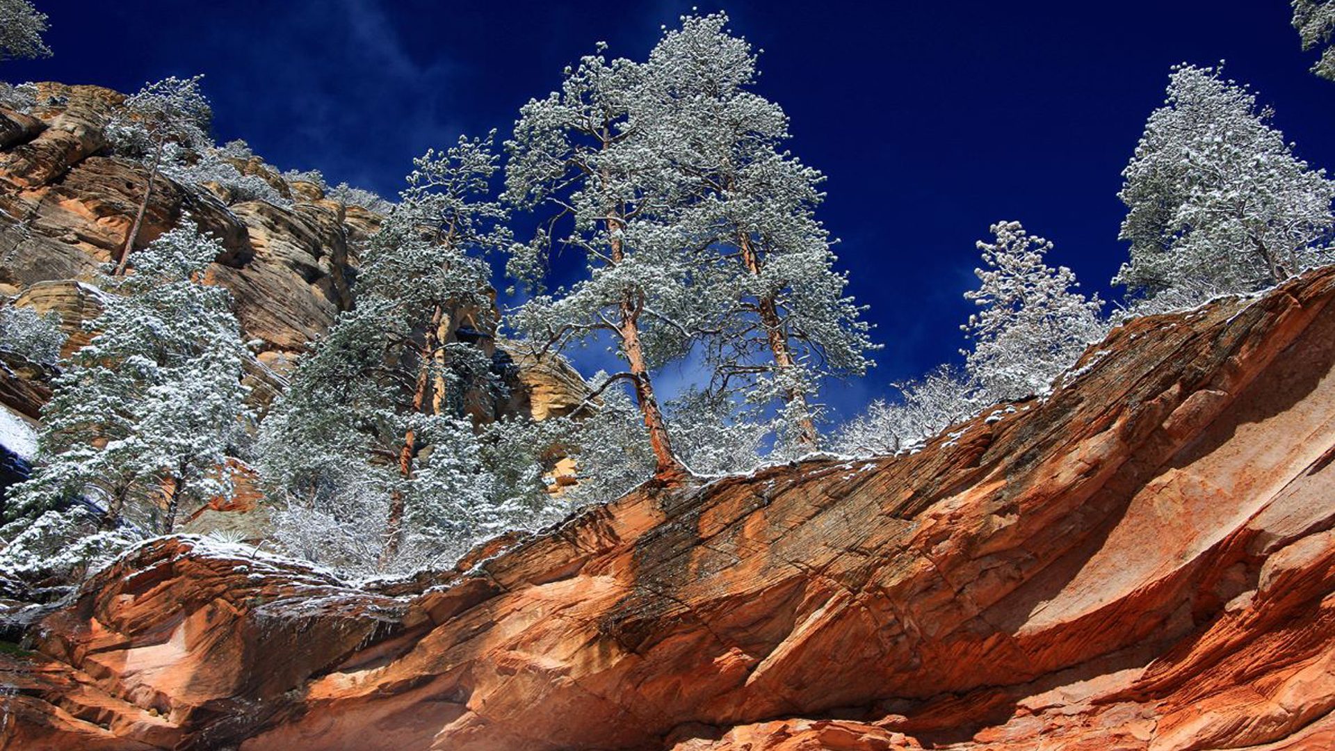 Flagstaff Wallpapers - Wallpaper Cave