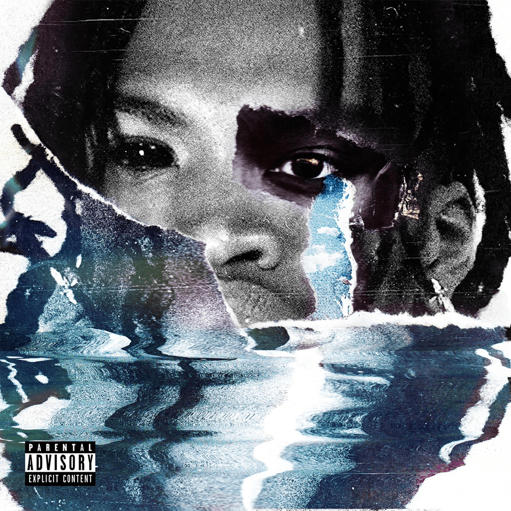 Lancey Foux Wallpapers - Wallpaper Cave