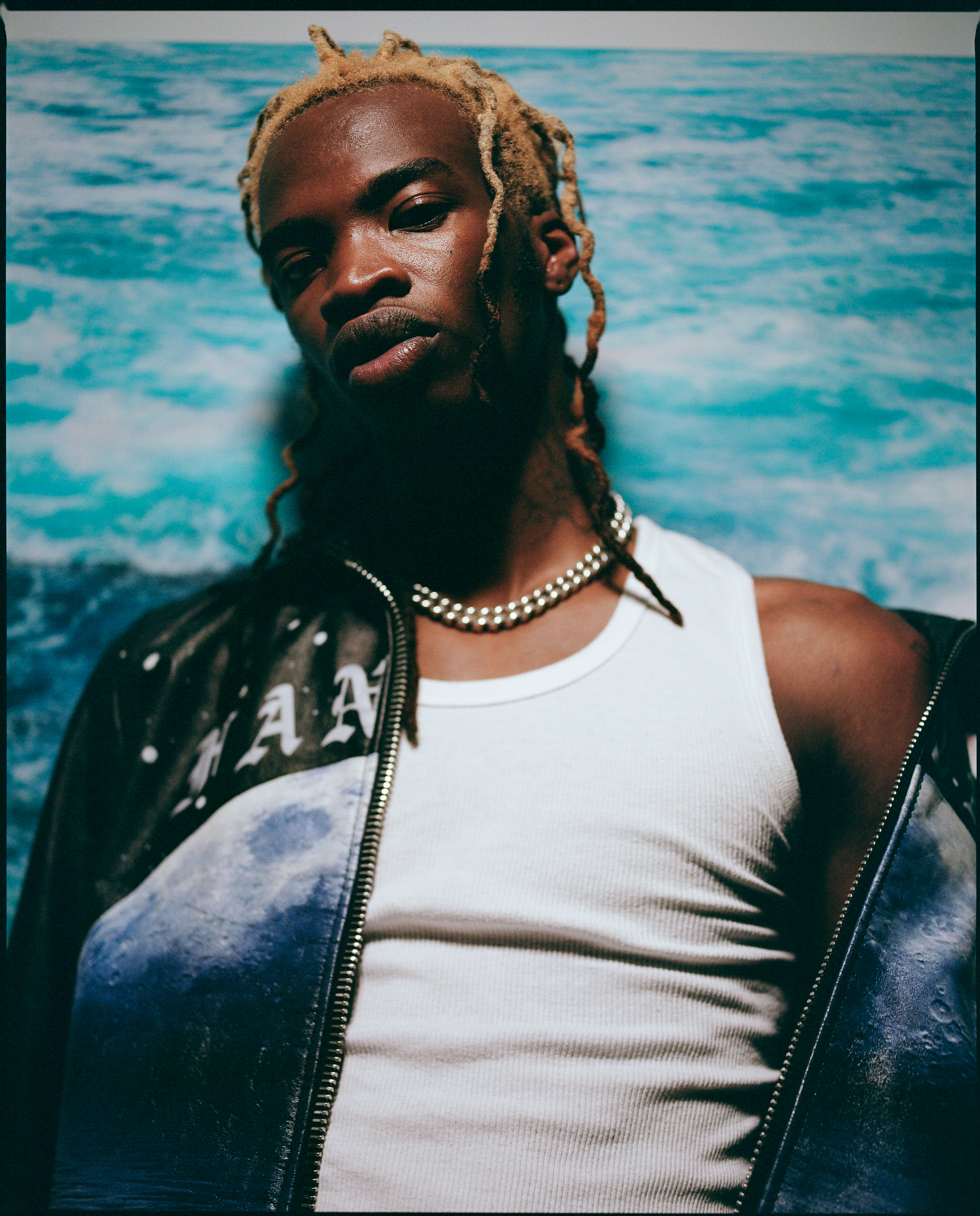 Lancey Foux Wallpapers - Wallpaper Cave