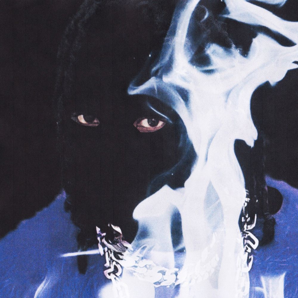 Lancey Foux Wallpapers - Wallpaper Cave