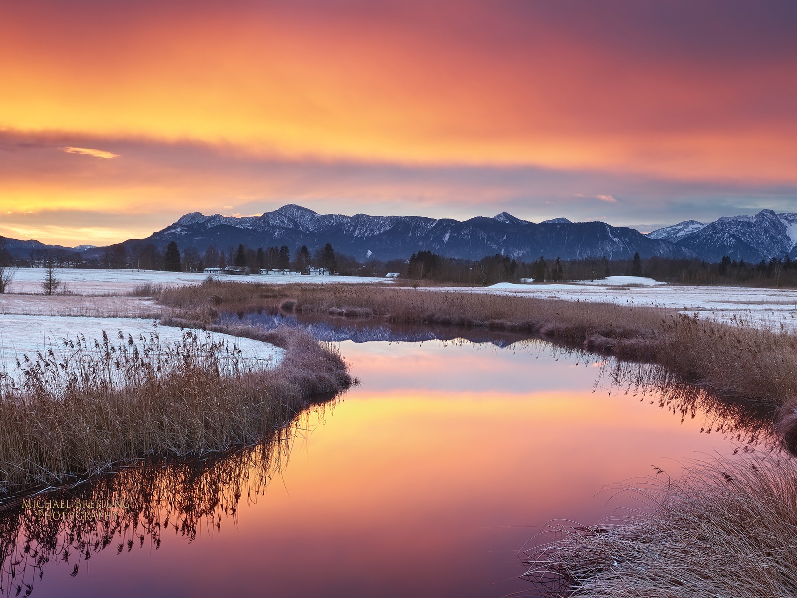 Flagstaff Wallpapers - Wallpaper Cave
