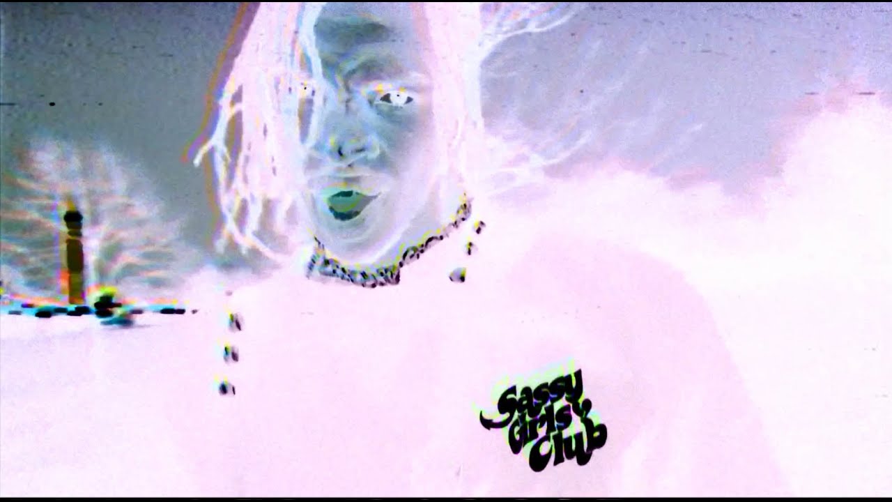 Lancey Foux Wallpapers - Wallpaper Cave