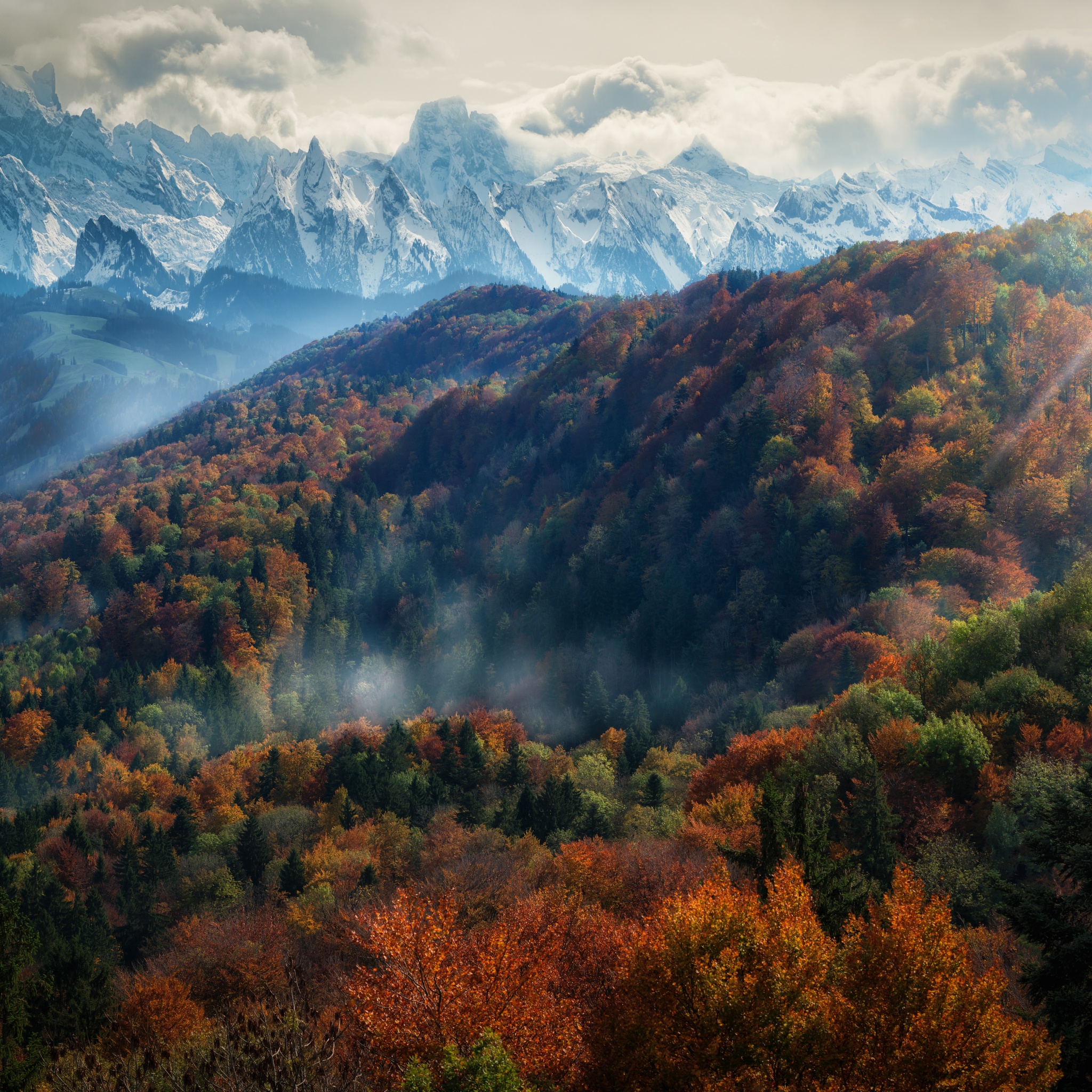 Europe 4k Wallpapers - Wallpaper Cave