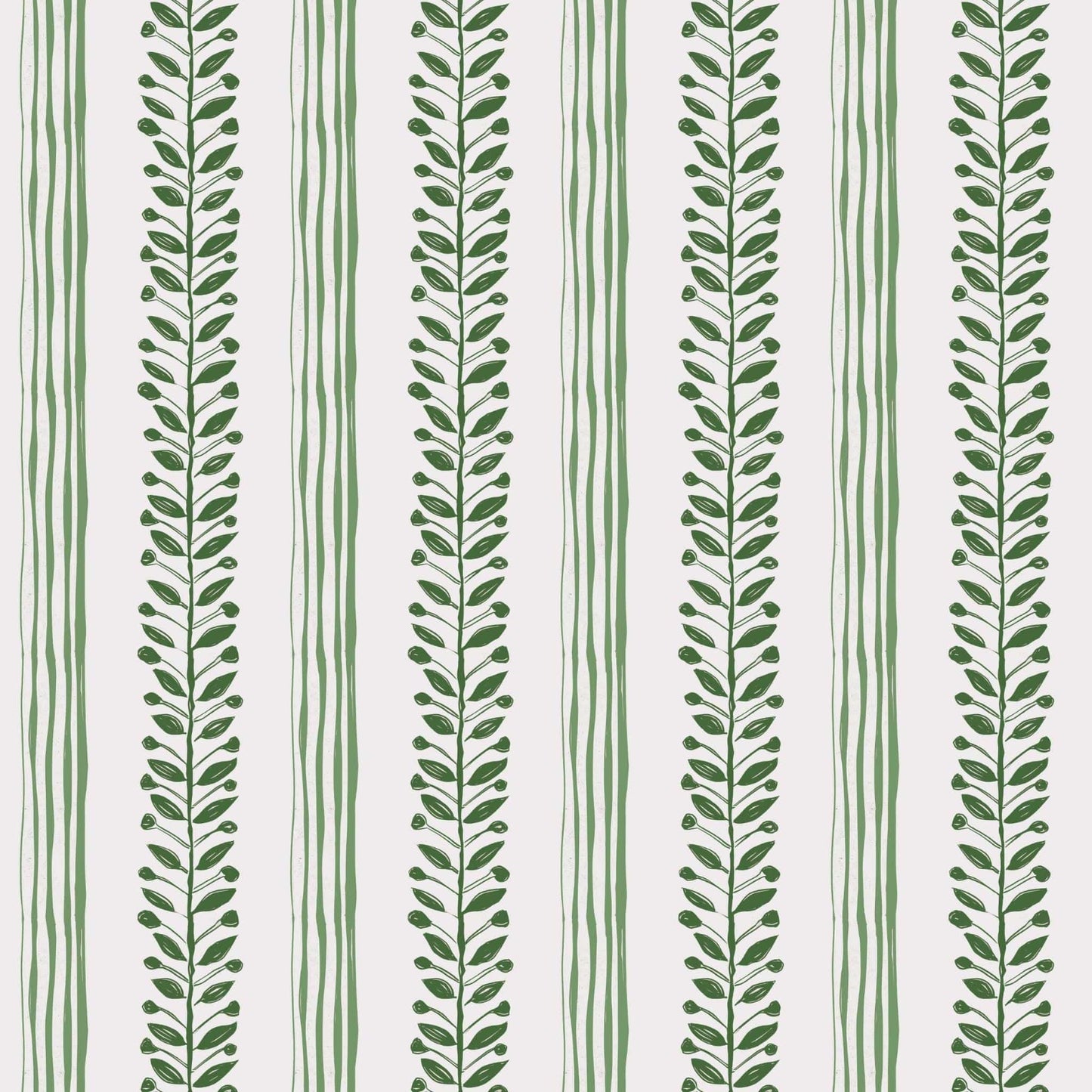 Simple Plant Wallpapers - Wallpaper Cave