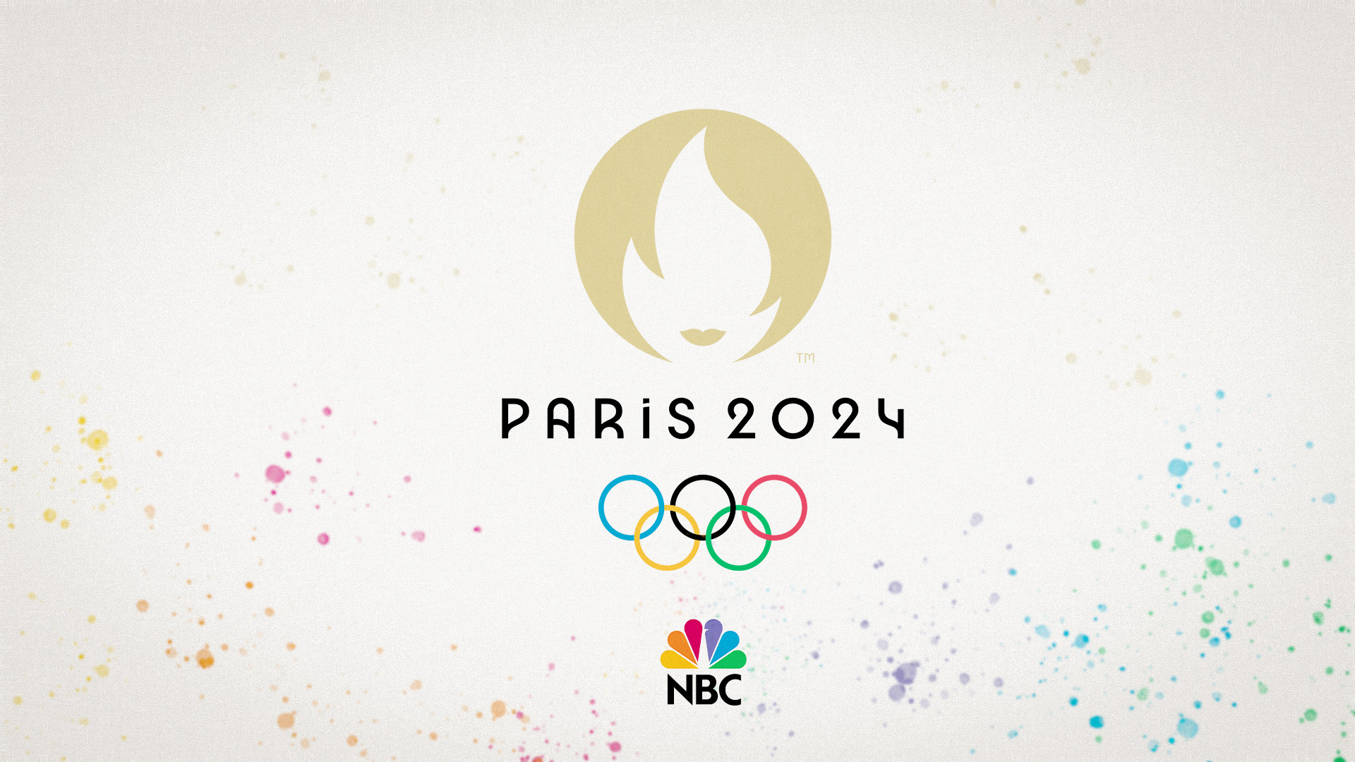 2024 Paris Olympics Wallpapers - Wallpaper Cave