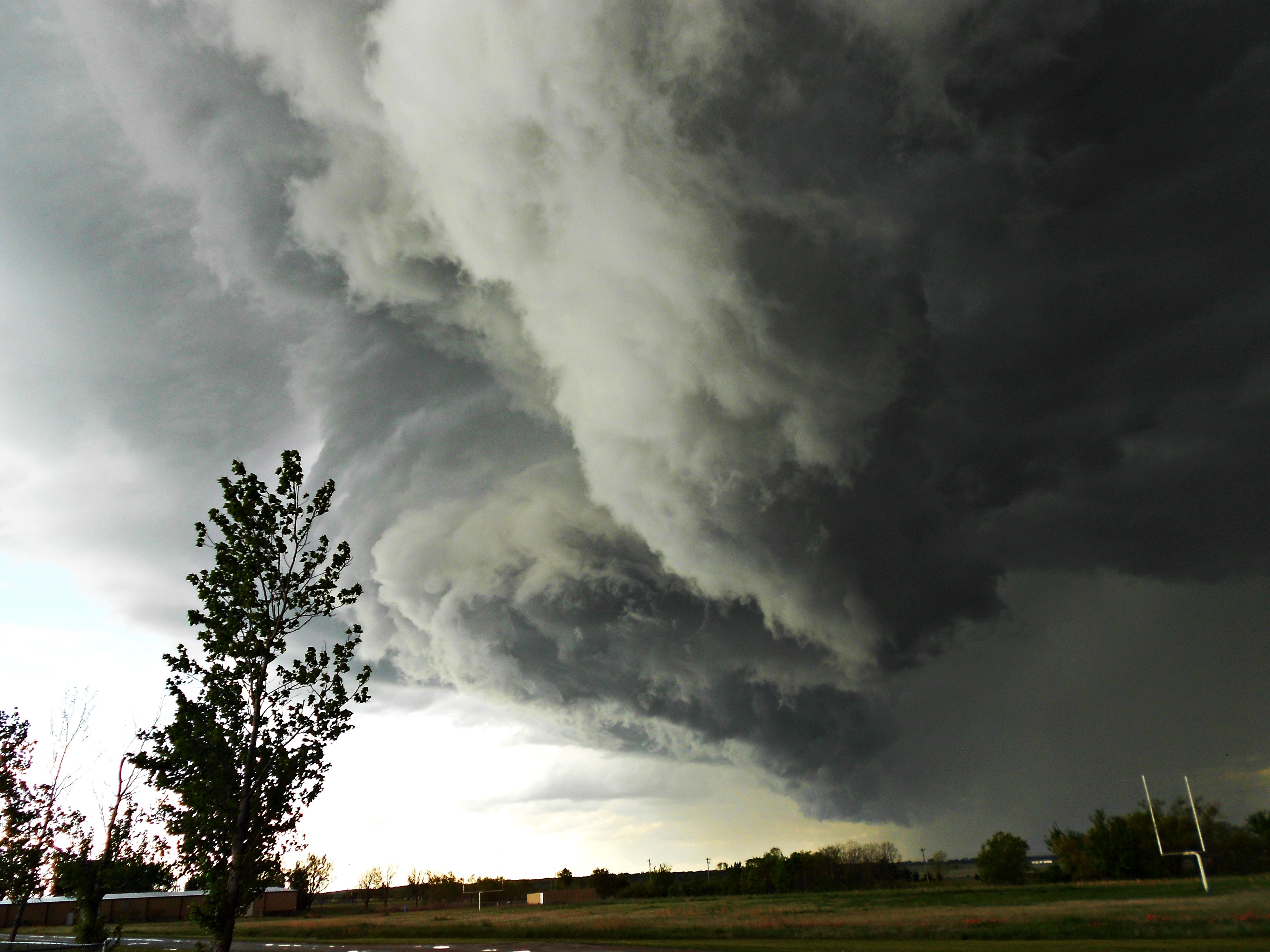 Spring Cloud Wallpapers - Wallpaper Cave