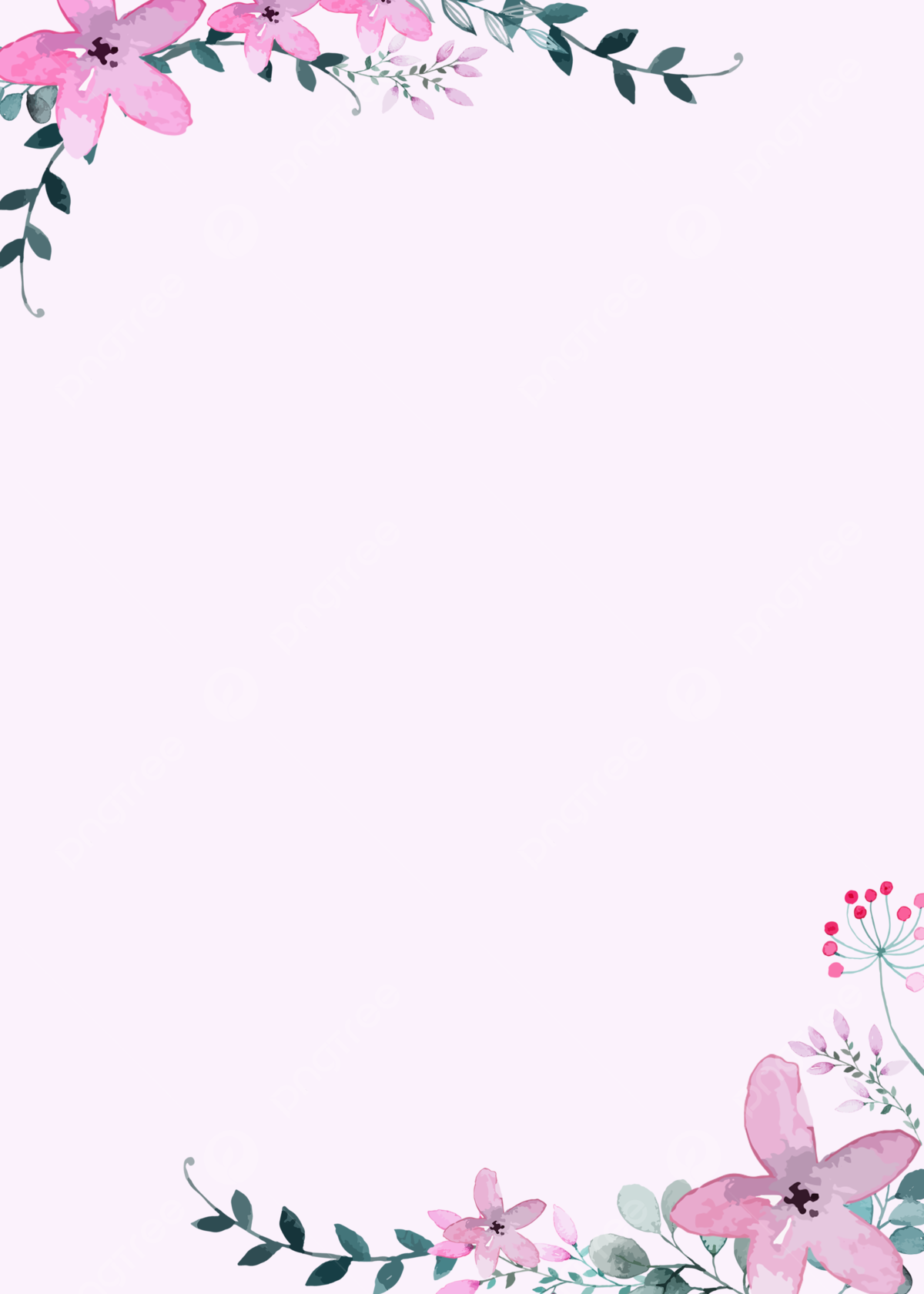 Spring Light Lavander Wallpapers - Wallpaper Cave