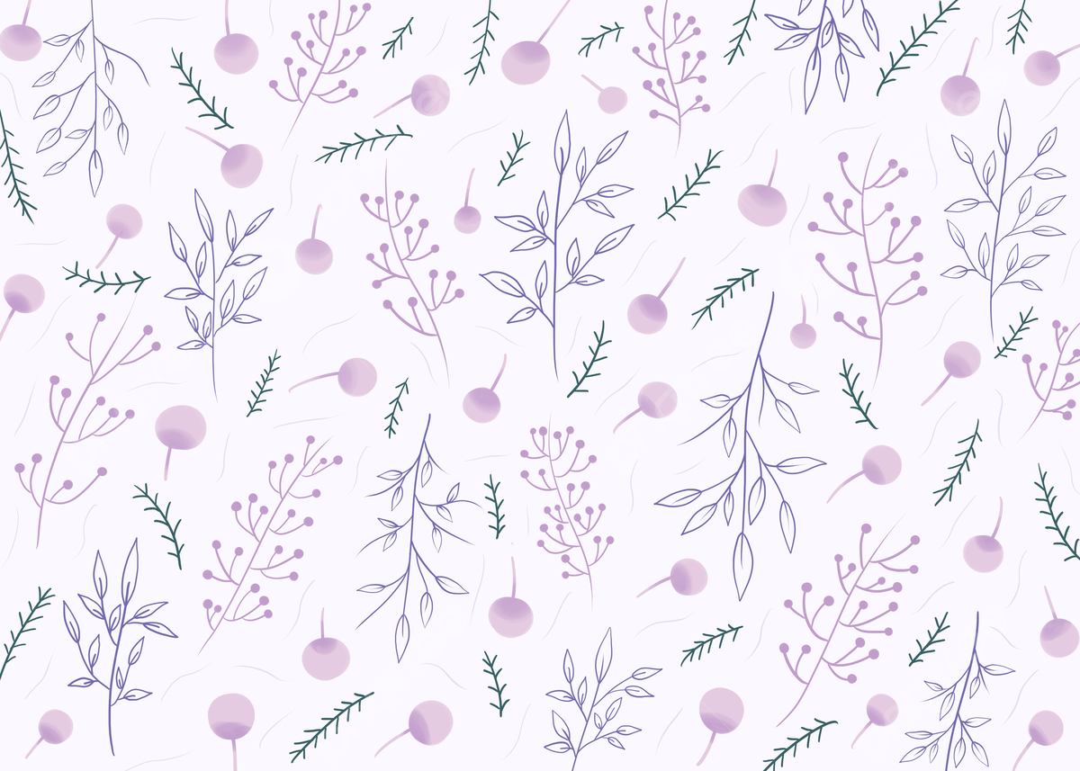 Spring Light Lavander Wallpapers - Wallpaper Cave