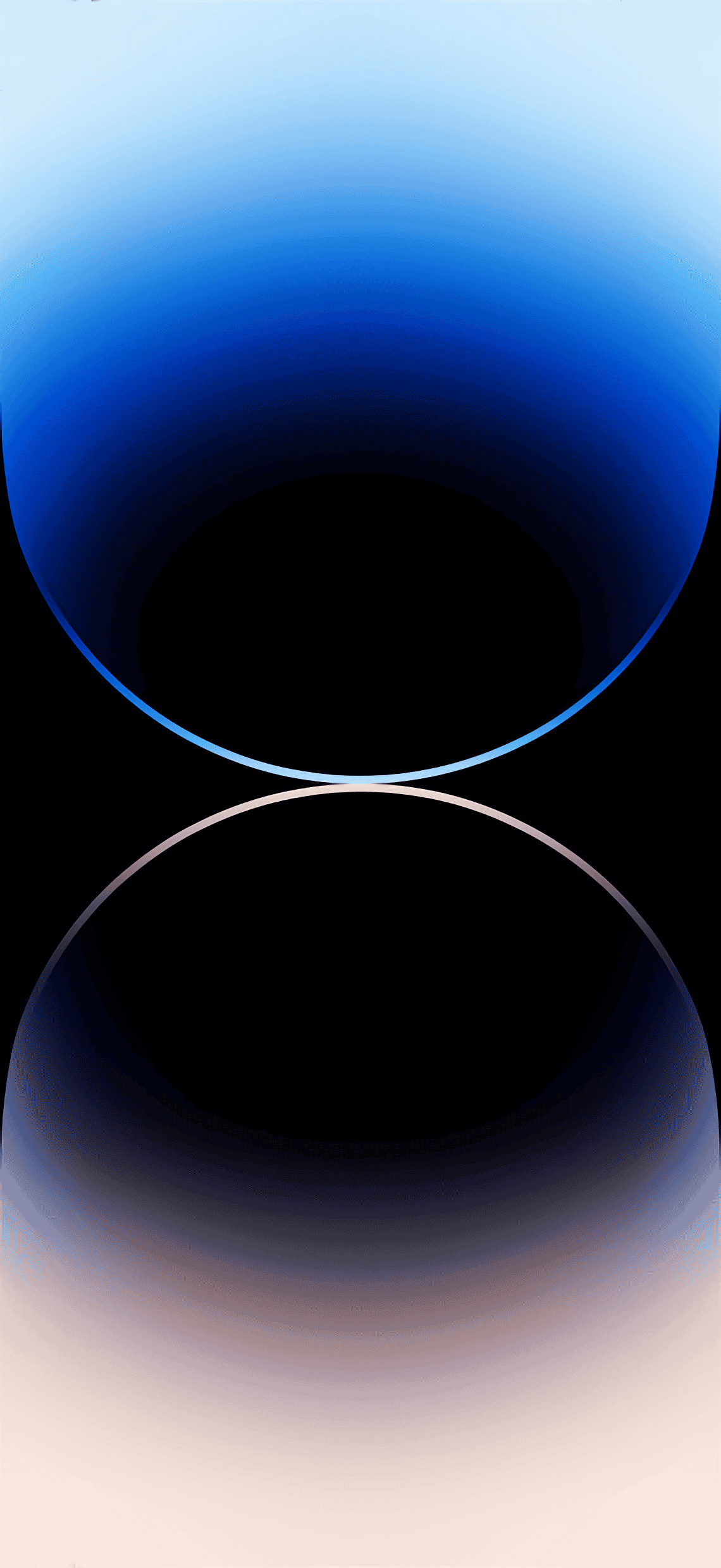 Cyber Security iPhone 14 Wallpapers - Wallpaper Cave