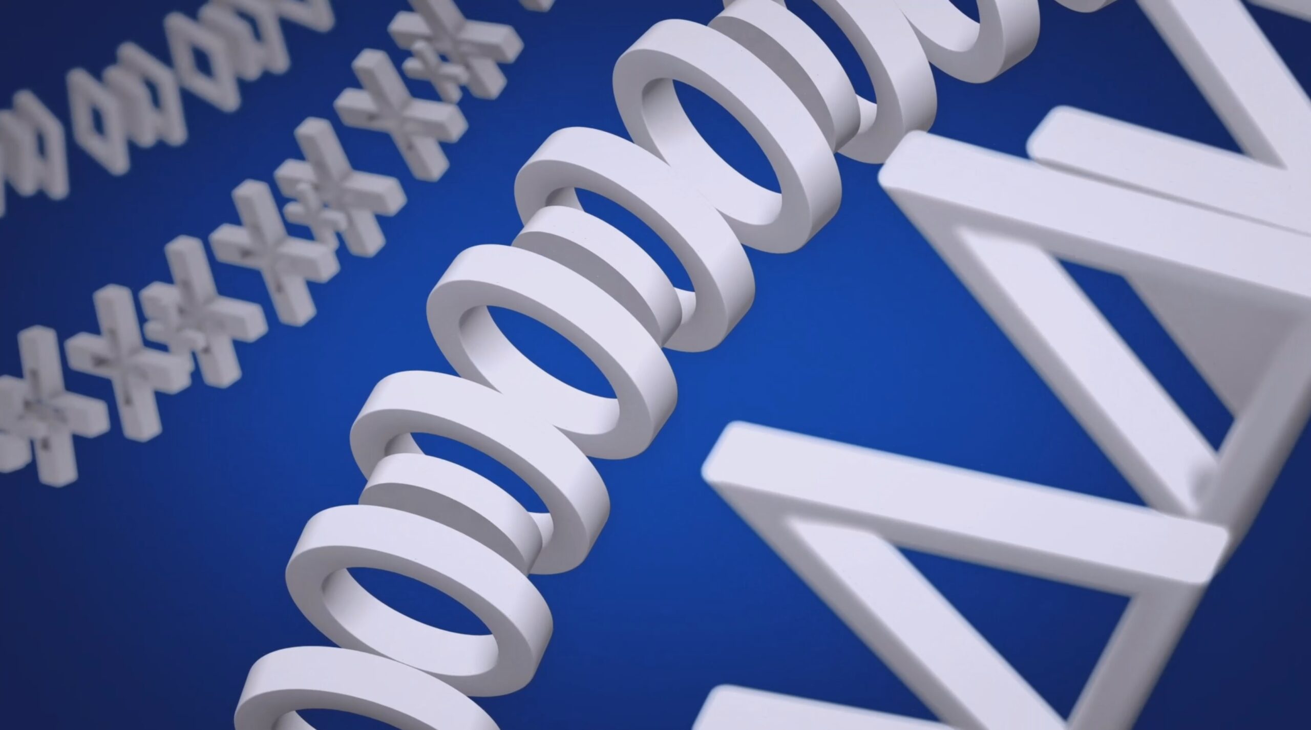 Banner PS5 Wallpapers - Wallpaper Cave