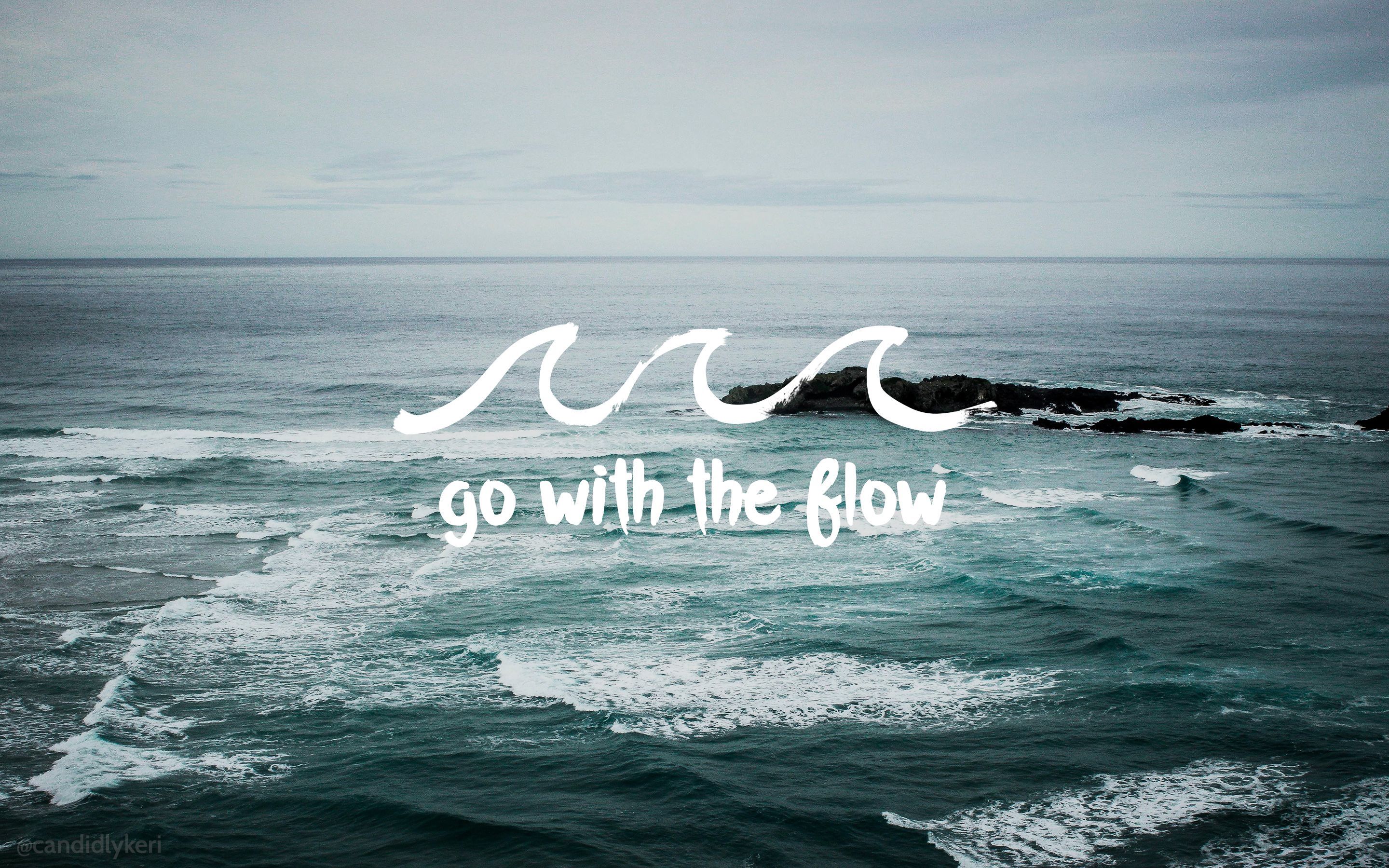 Sea Aesthetic PC Wallpapers - Wallpaper Cave