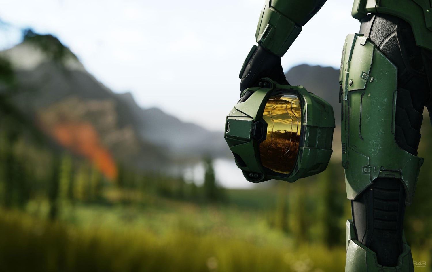 Banner PS5 Wallpapers - Wallpaper Cave