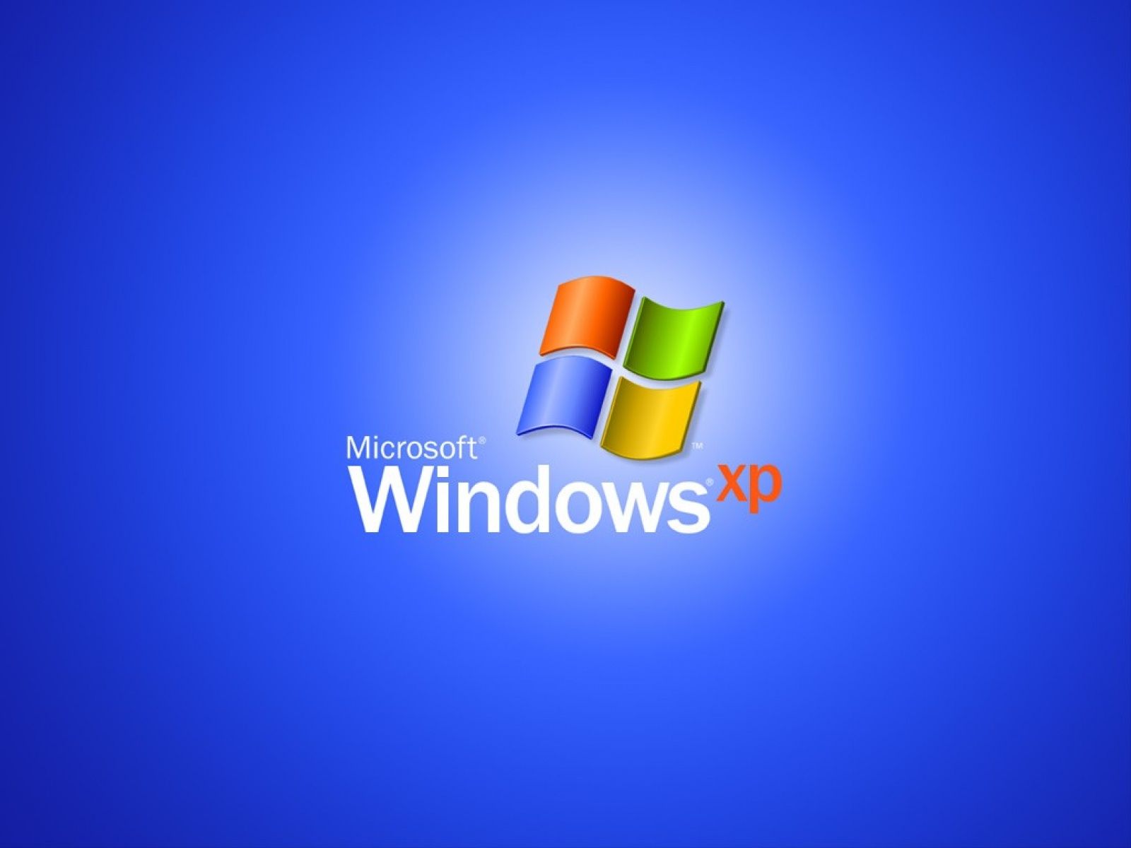 Windows Icon Wallpapers - Wallpaper Cave