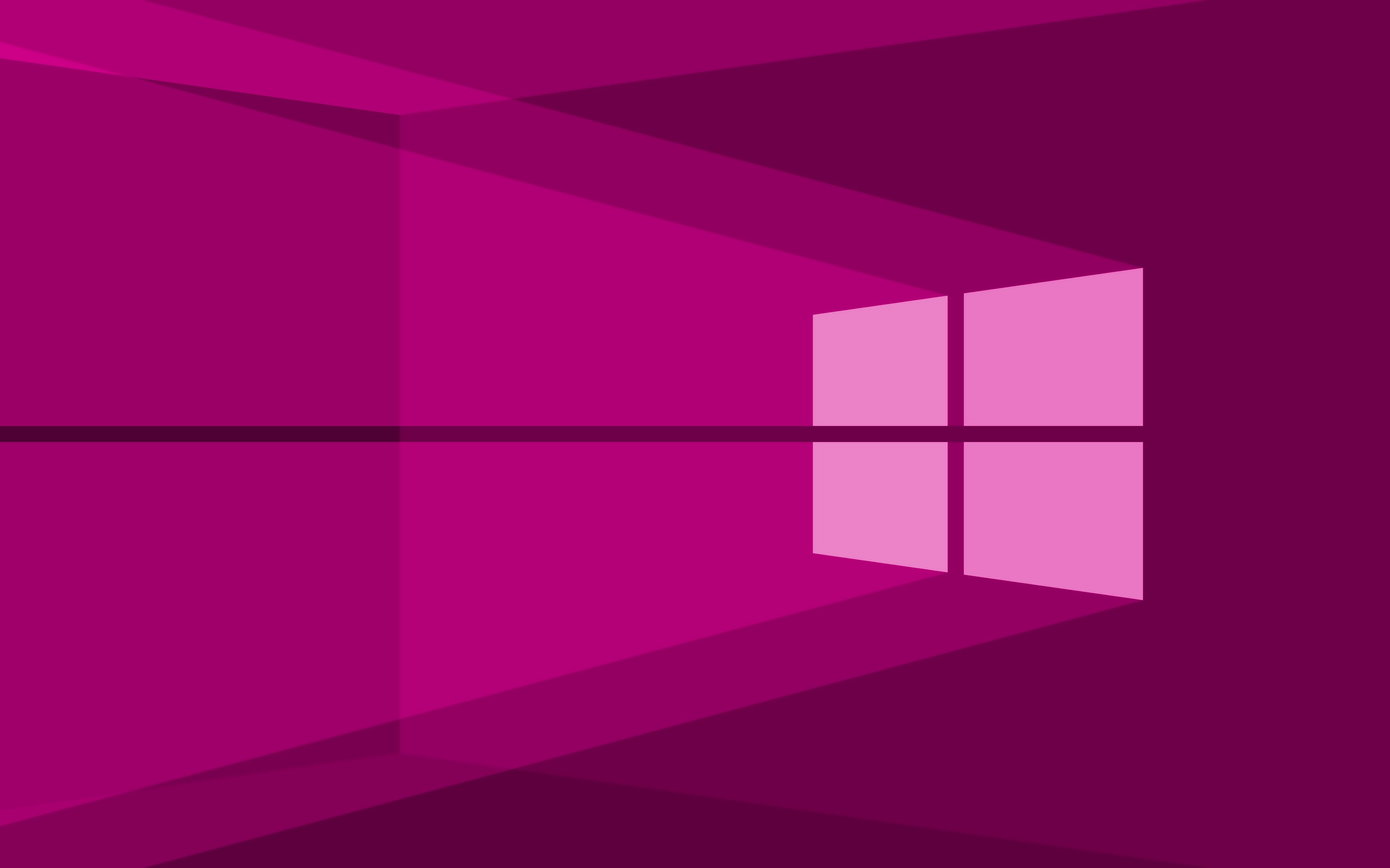 Windows Icon Wallpapers - Wallpaper Cave