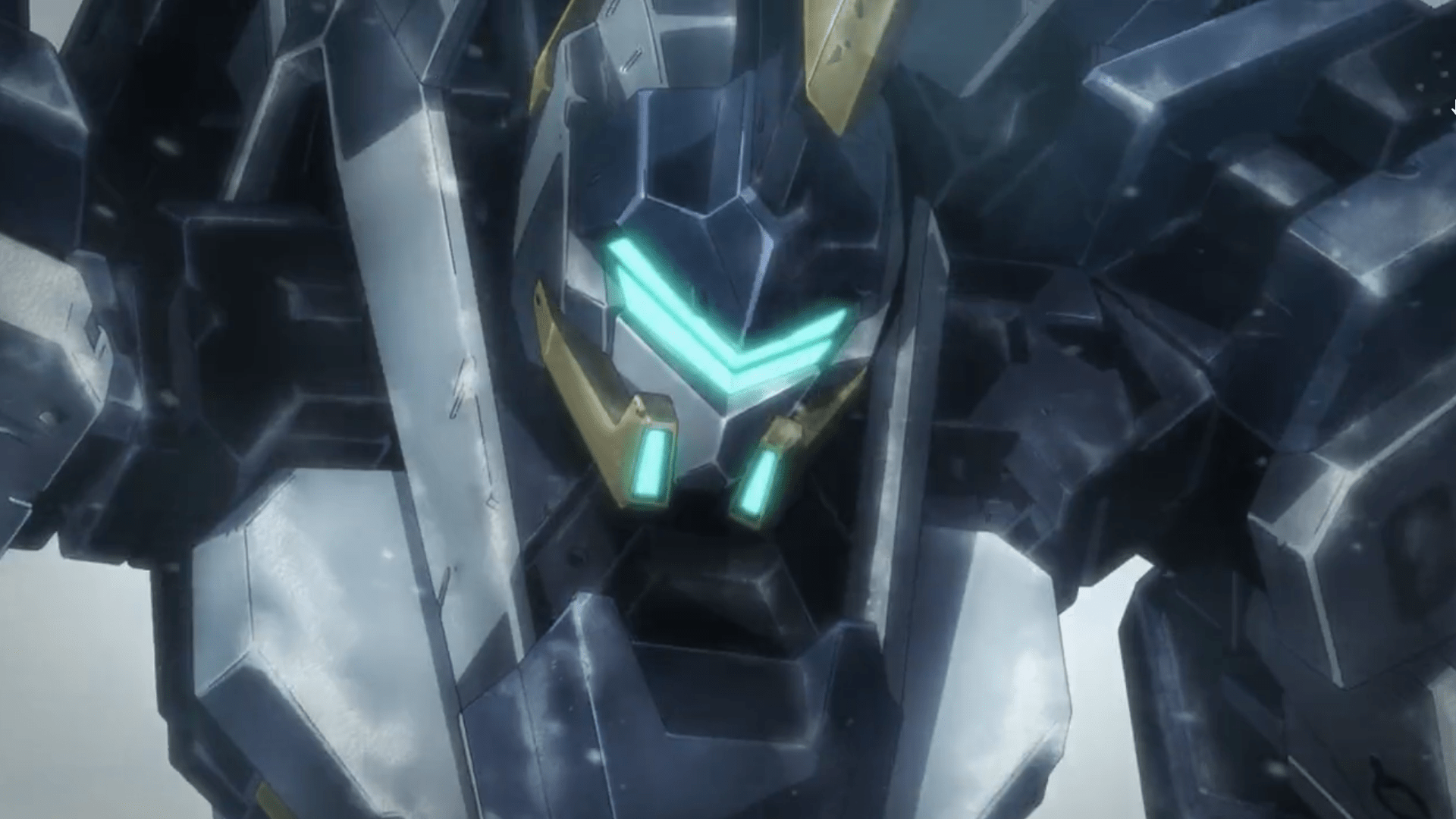 AMAIM Warrior At The Borderline Wallpapers - Wallpaper Cave