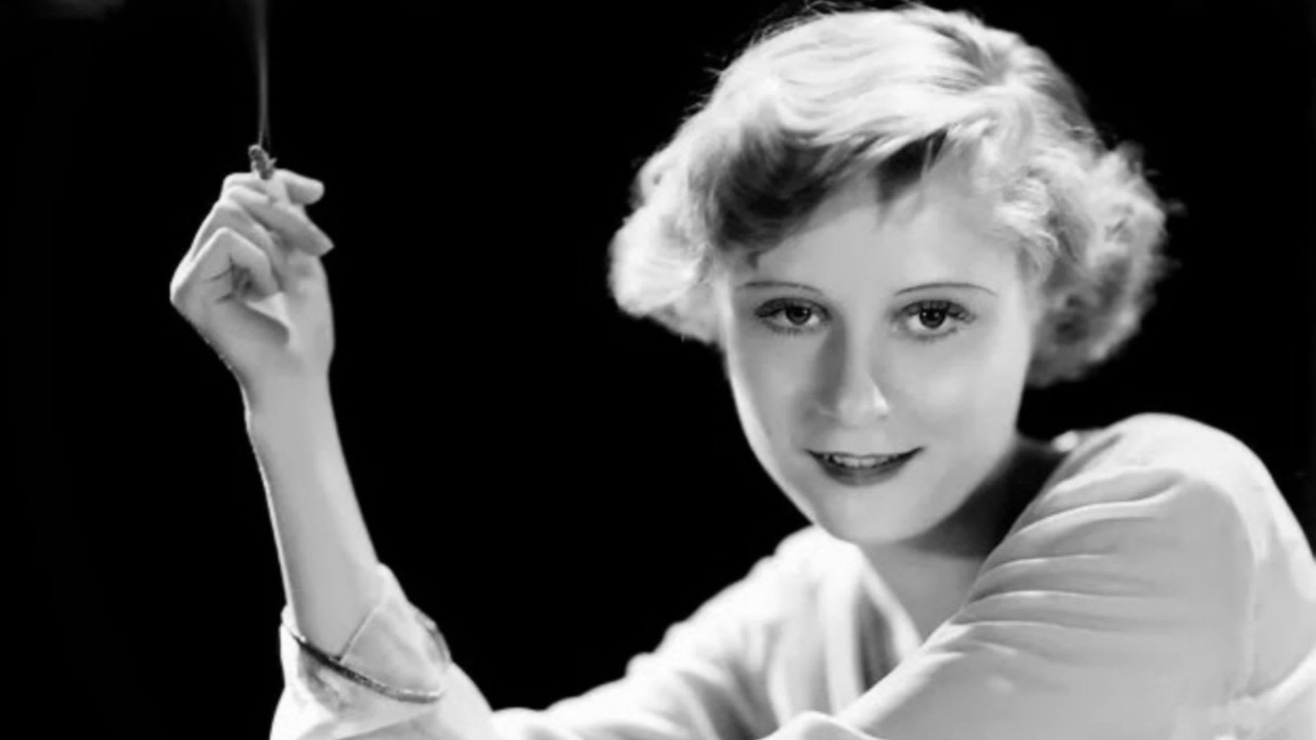 Peg Entwistle Wallpapers - Wallpaper Cave