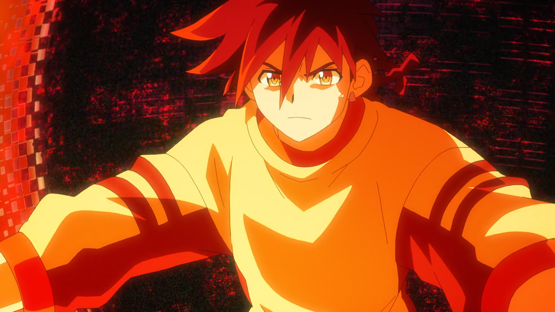 AMAIM Warrior At The Borderline Wallpapers - Wallpaper Cave