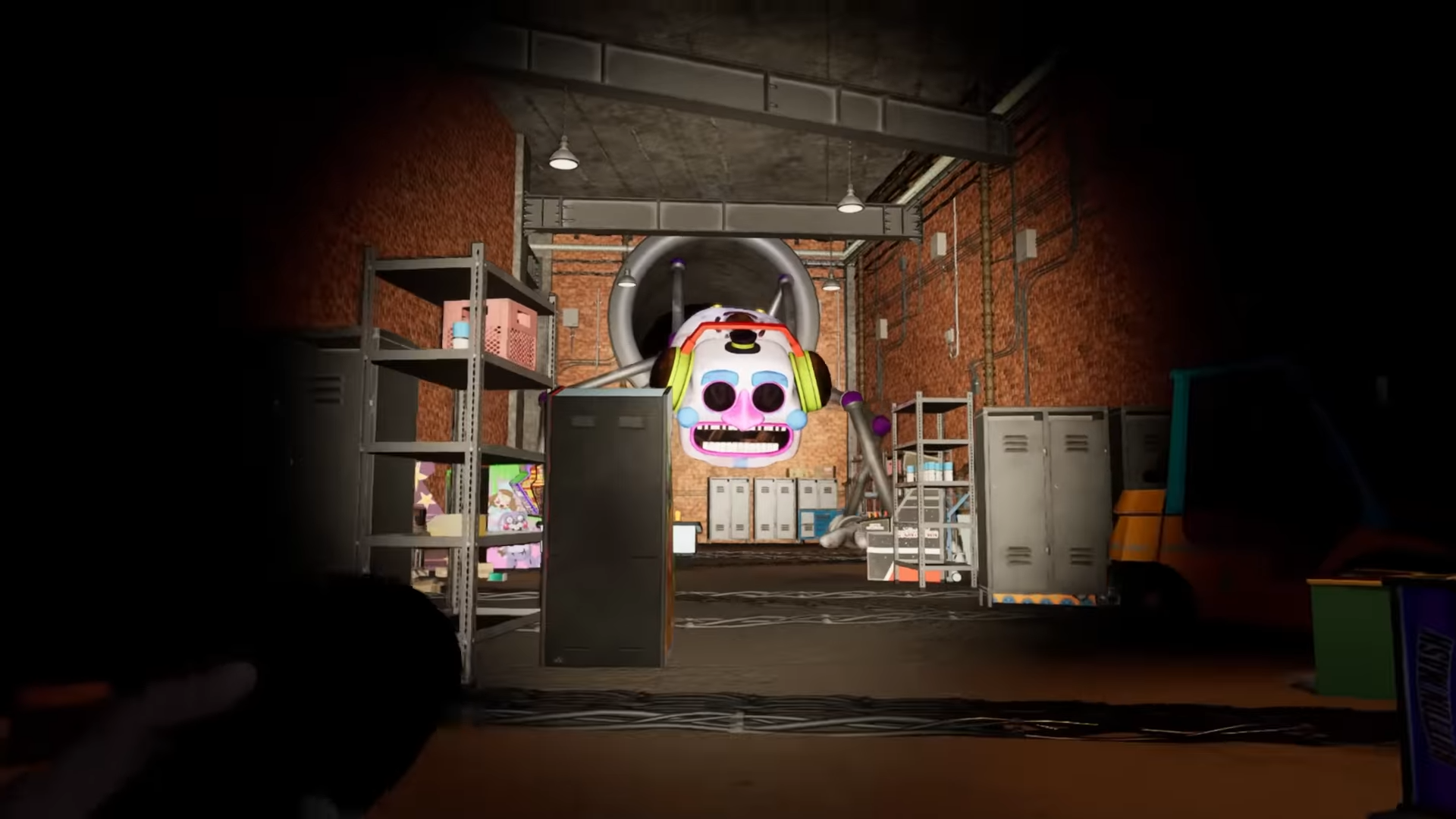 Giant Music Man Wallpapers - Wallpaper Cave