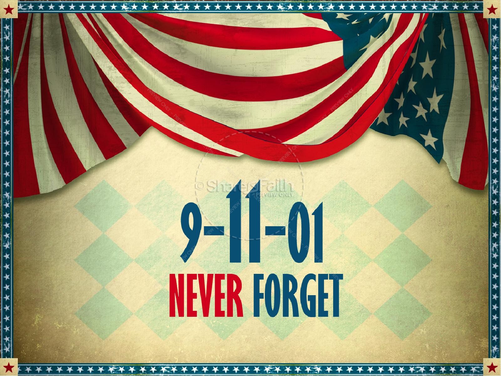 9/11 Never Forget Wallpapers - Wallpaper Cave