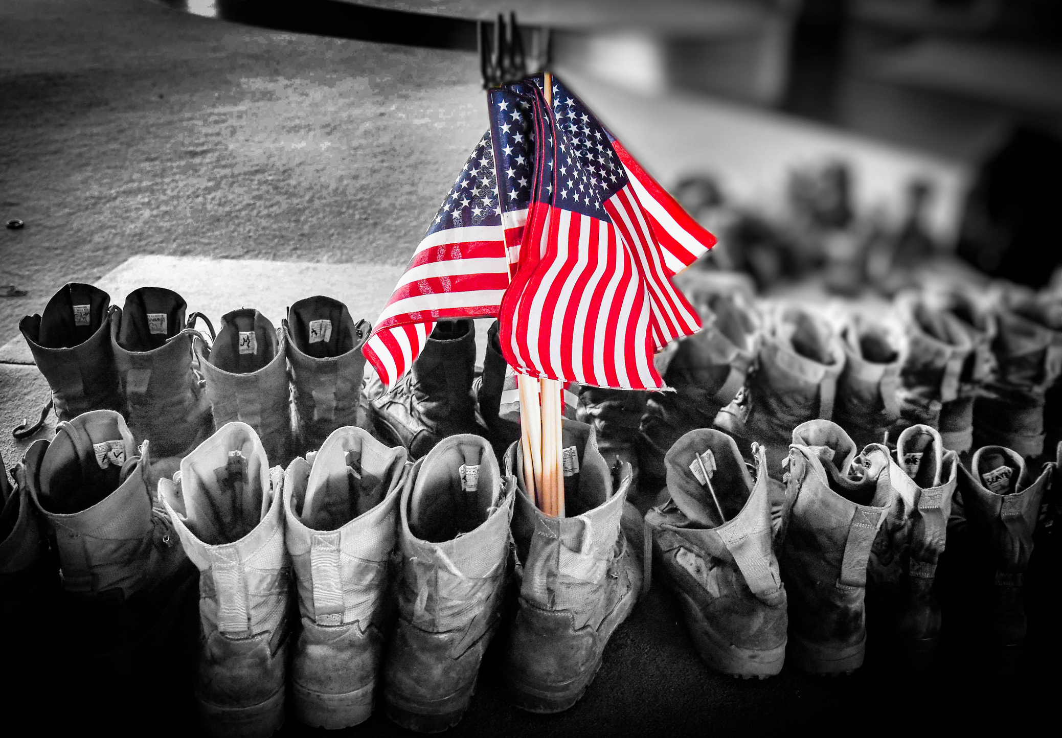 9/11 Never Forget Wallpapers - Wallpaper Cave