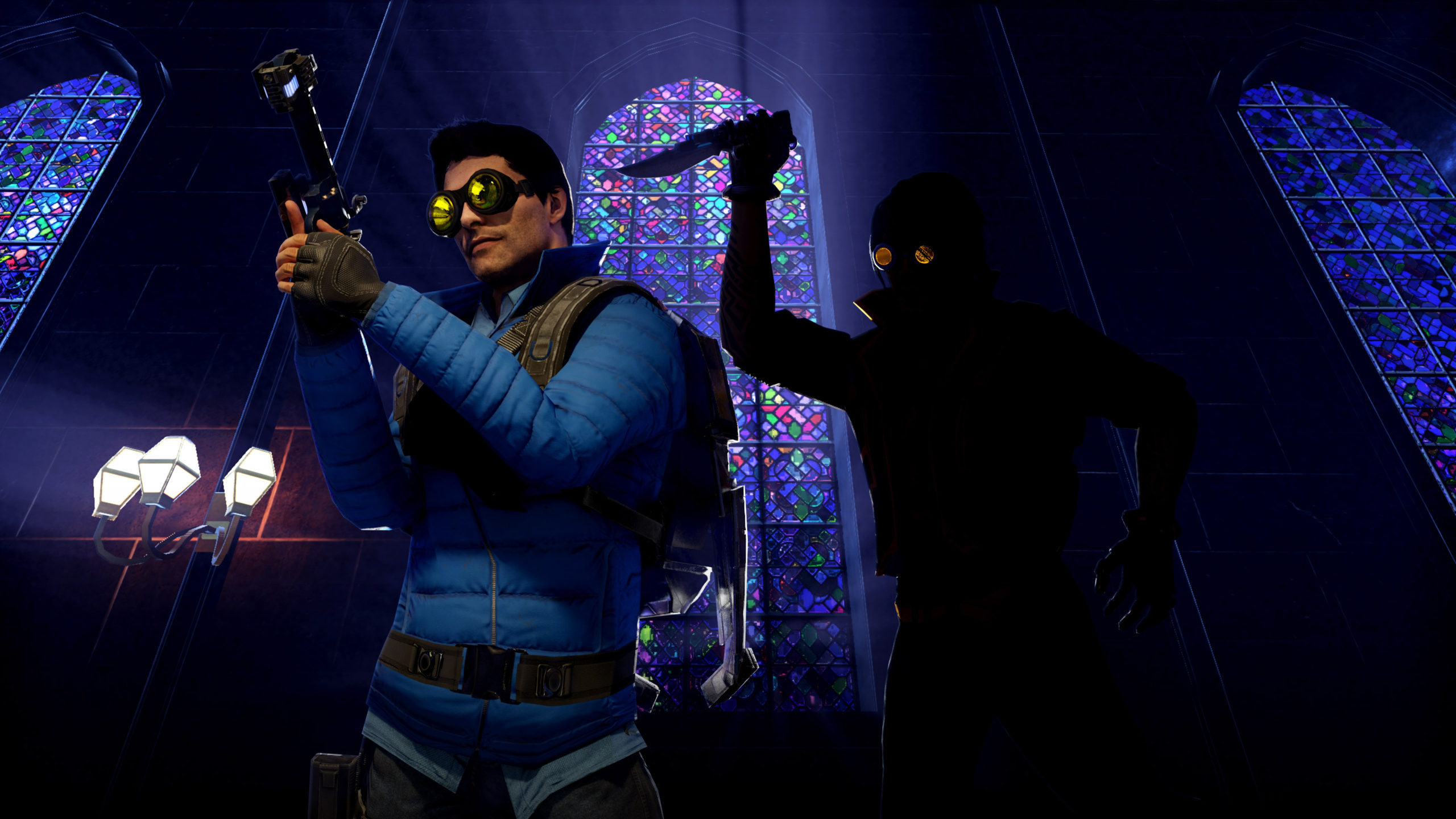 Population ONE Wallpapers - Wallpaper Cave