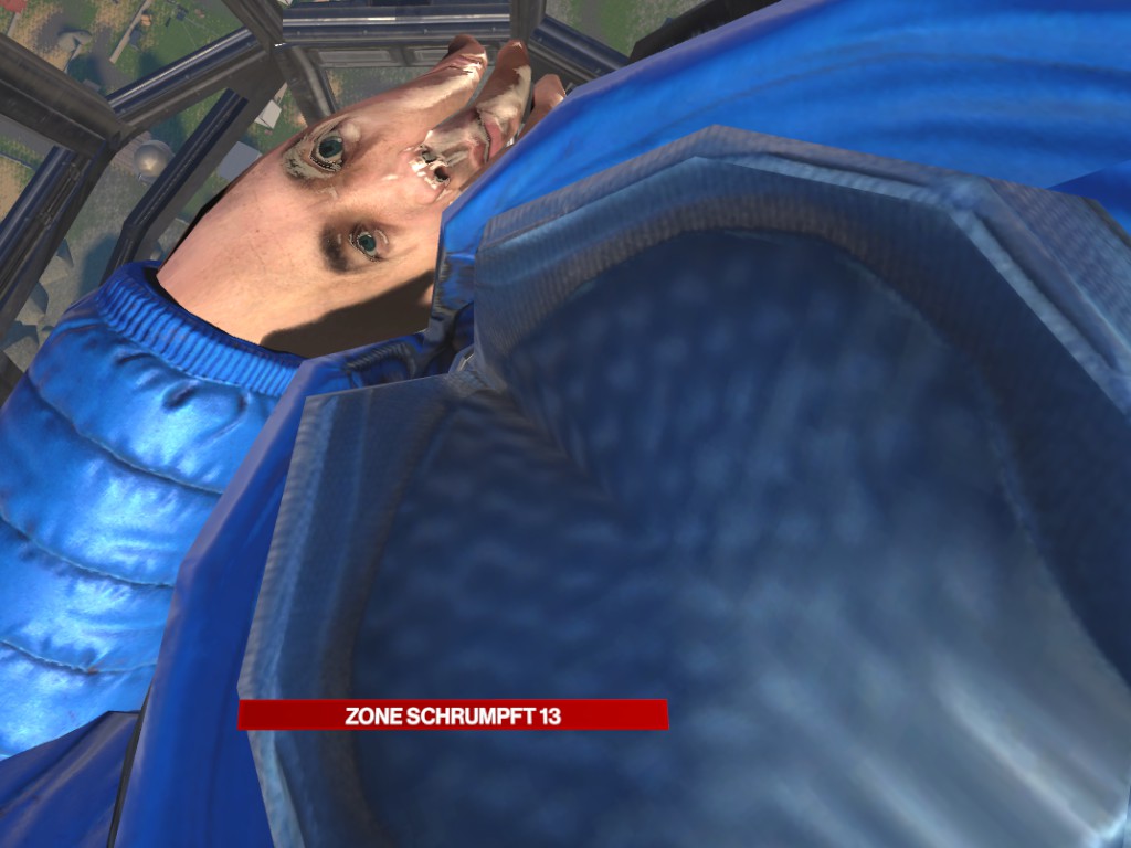 Population ONE Wallpapers - Wallpaper Cave