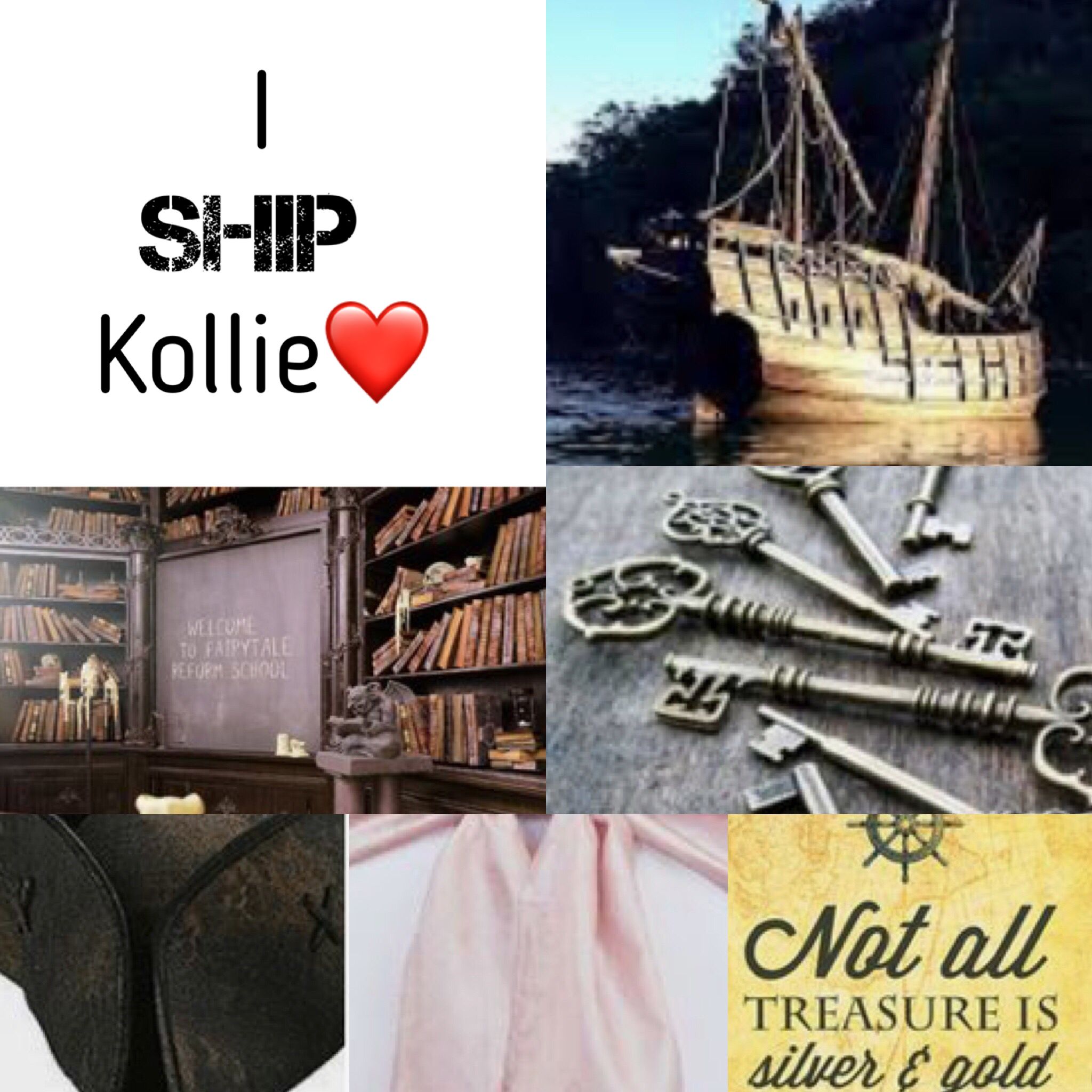 Fairy Tale Reform School Wallpapers - Wallpaper Cave