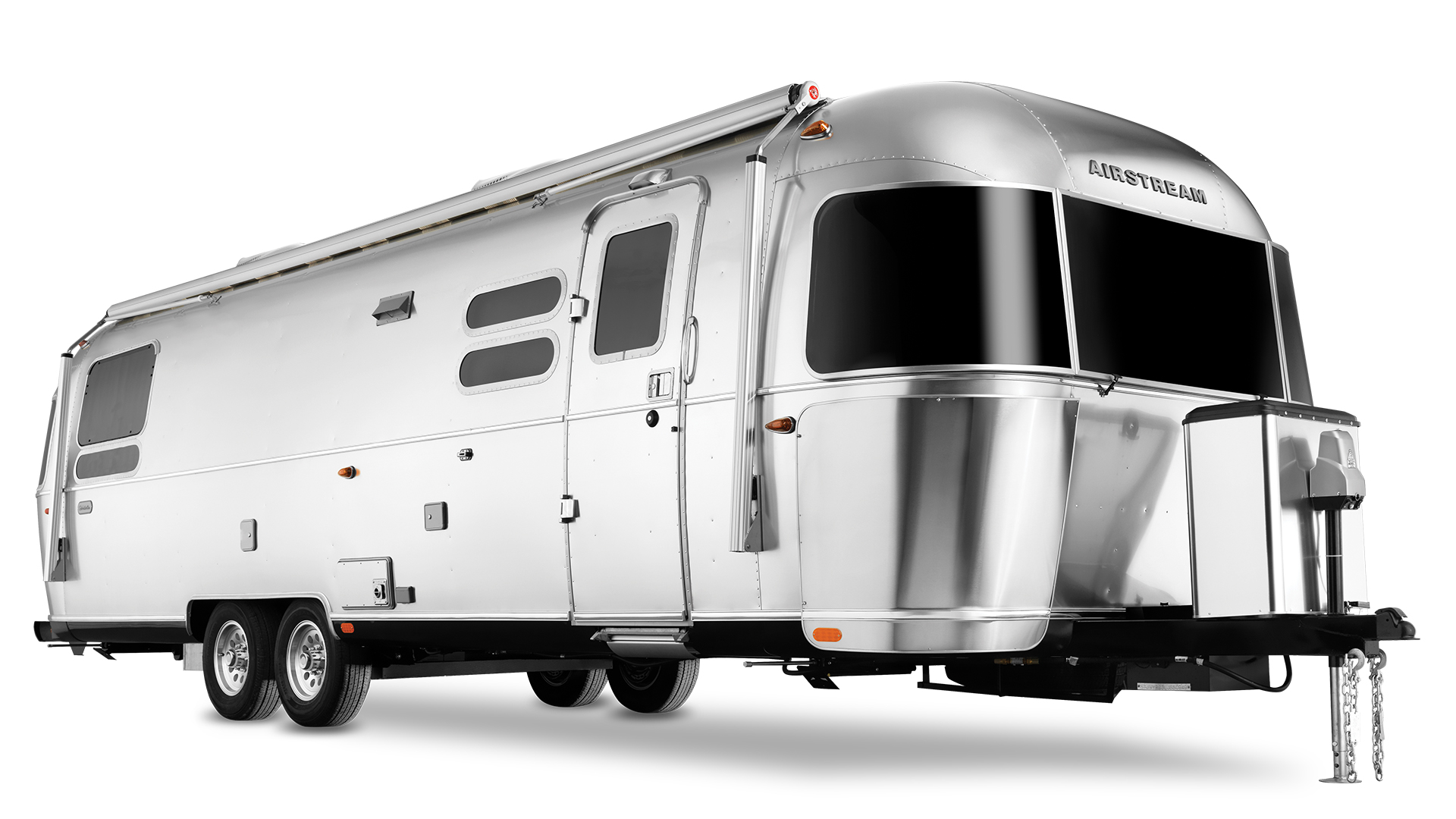 Airstream Wallpapers - Wallpaper Cave