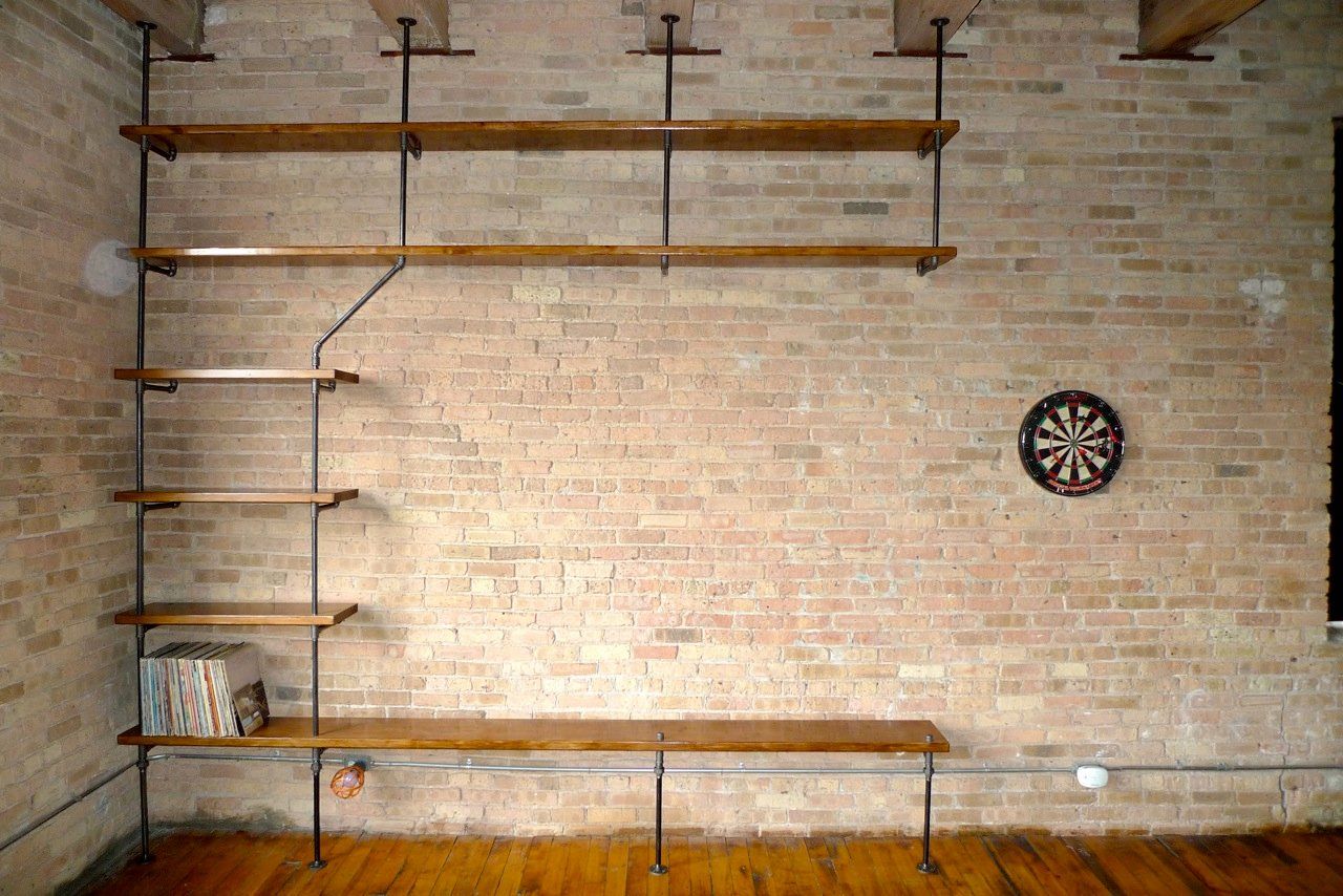 Bookshelf Desktop Wallpapers - Wallpaper Cave