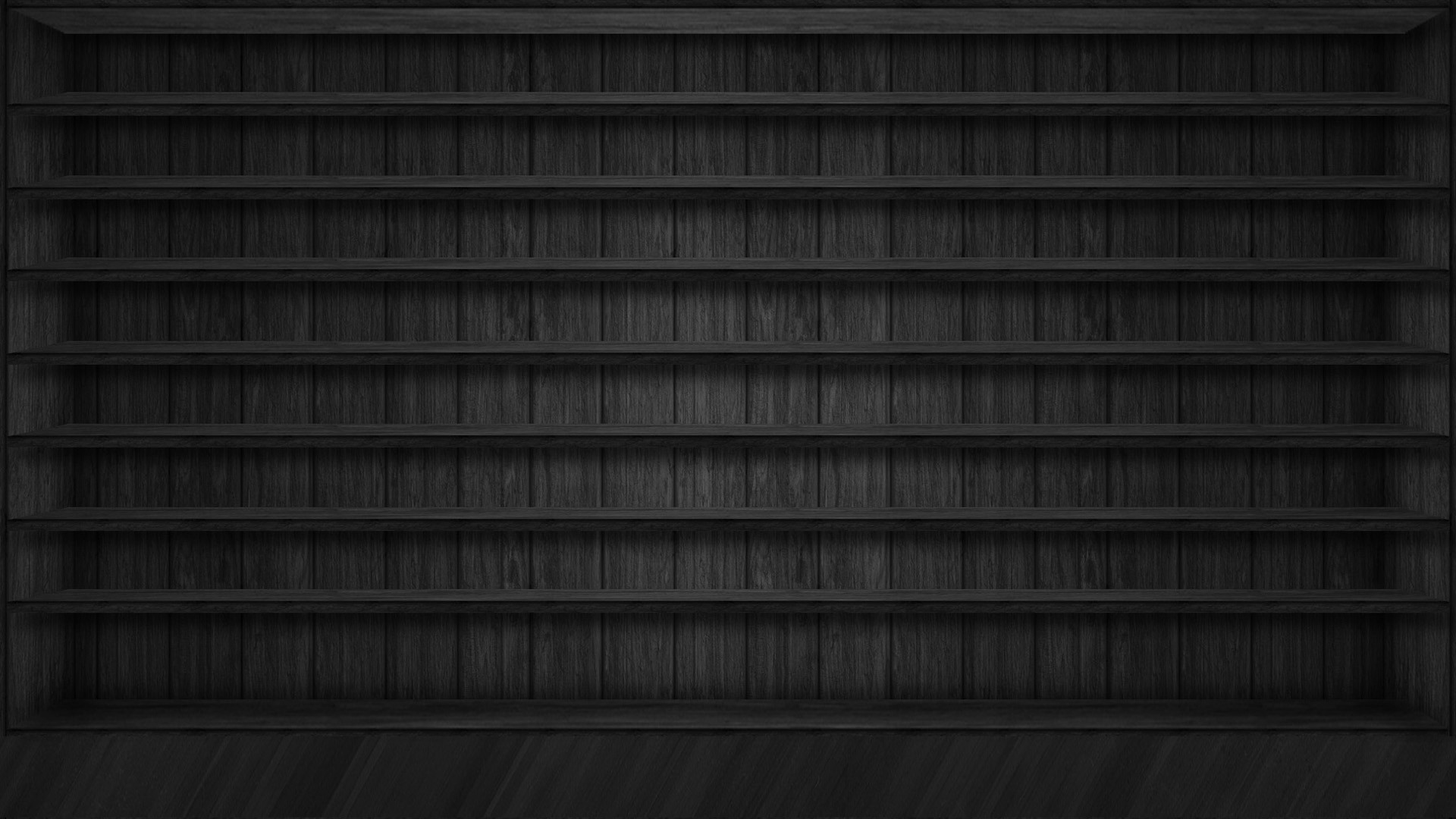 Bookshelf Desktop Wallpapers - Wallpaper Cave