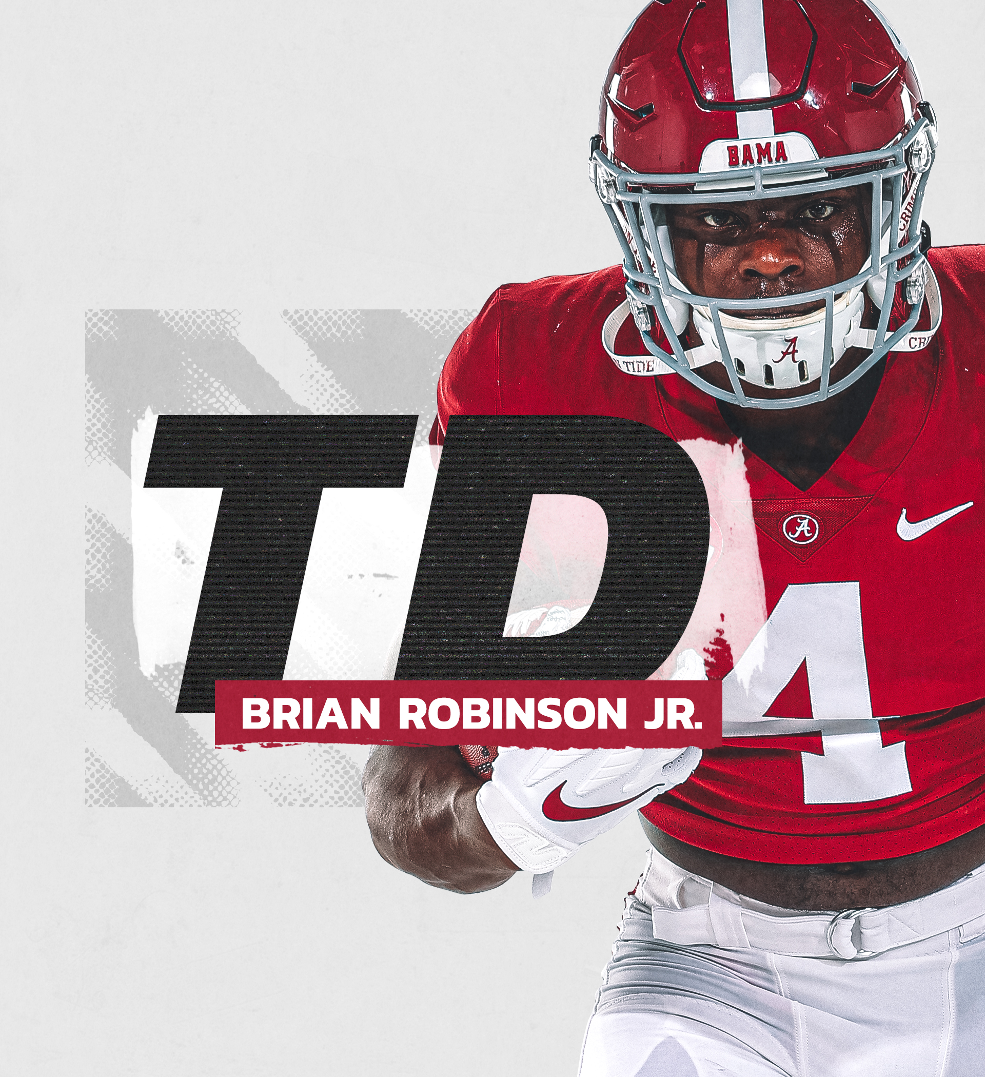 Brian Robinson Wallpapers - Wallpaper Cave