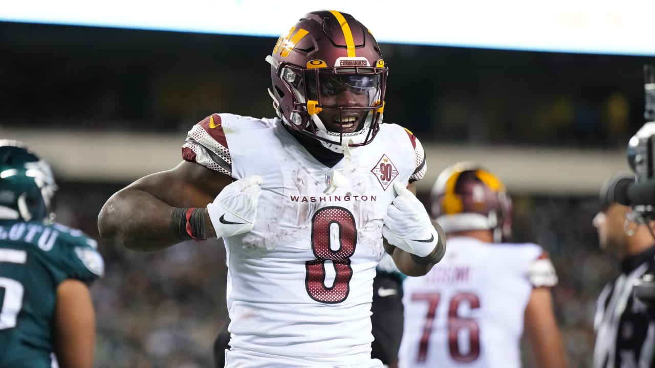 Brian Robinson Wallpapers - Wallpaper Cave