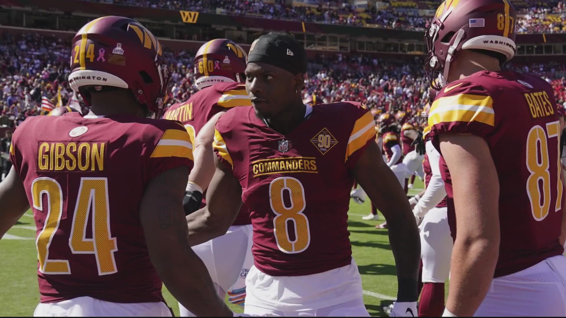 Brian Robinson Wallpapers - Wallpaper Cave